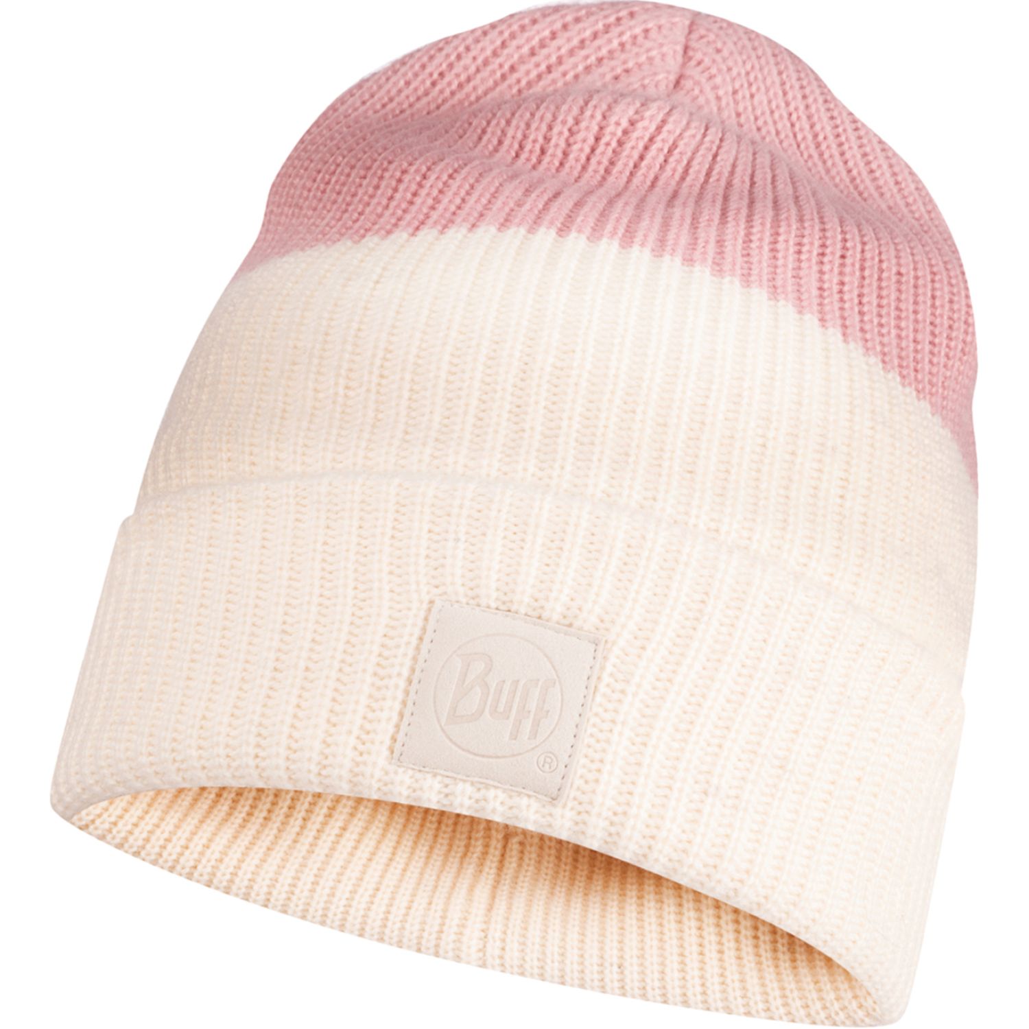 Buff BUFF Hat Knitted | Platanitos