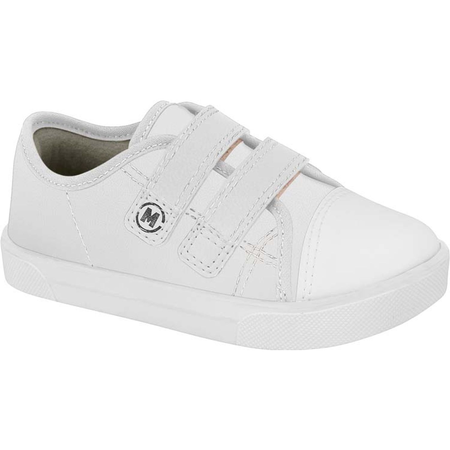MOLEKINHO 2133.152.23490 Napa Floter Rust N/Np Sard N/Milano blanco ...
