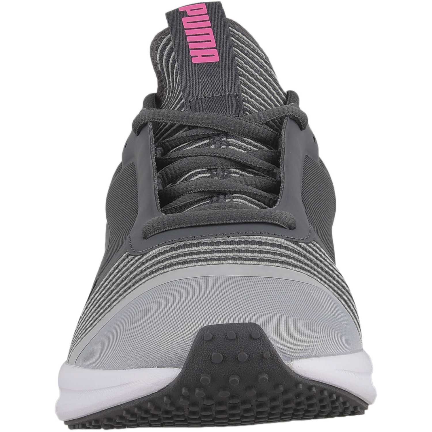 Puma Amp Xt WnS gris rosado | Platanitos