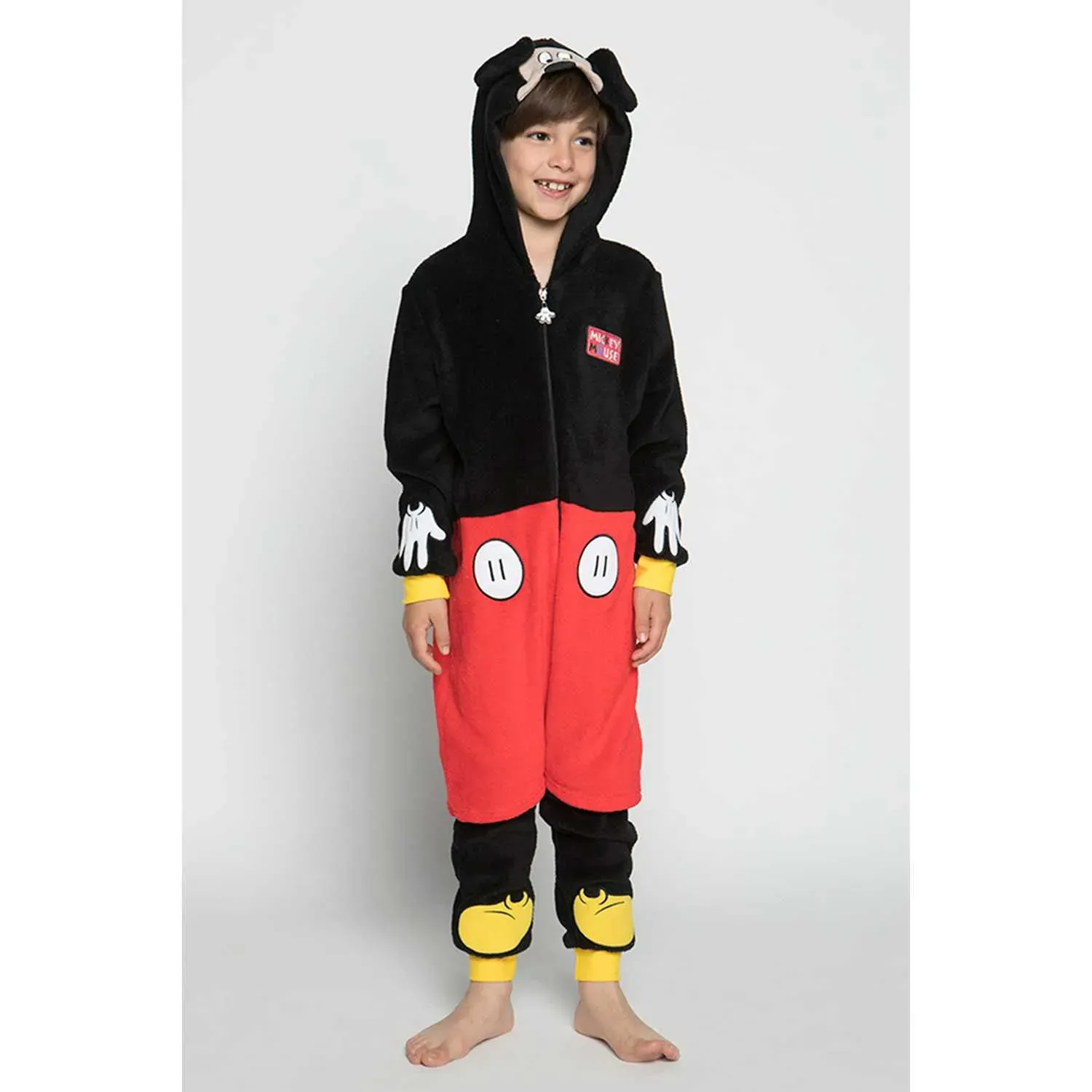 D7410-Neg Kayser | Platanitos