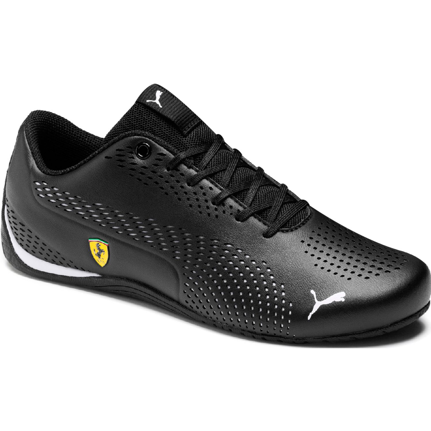 Puma Sf Drift Cat 5 Ultra Ii | Platanitos