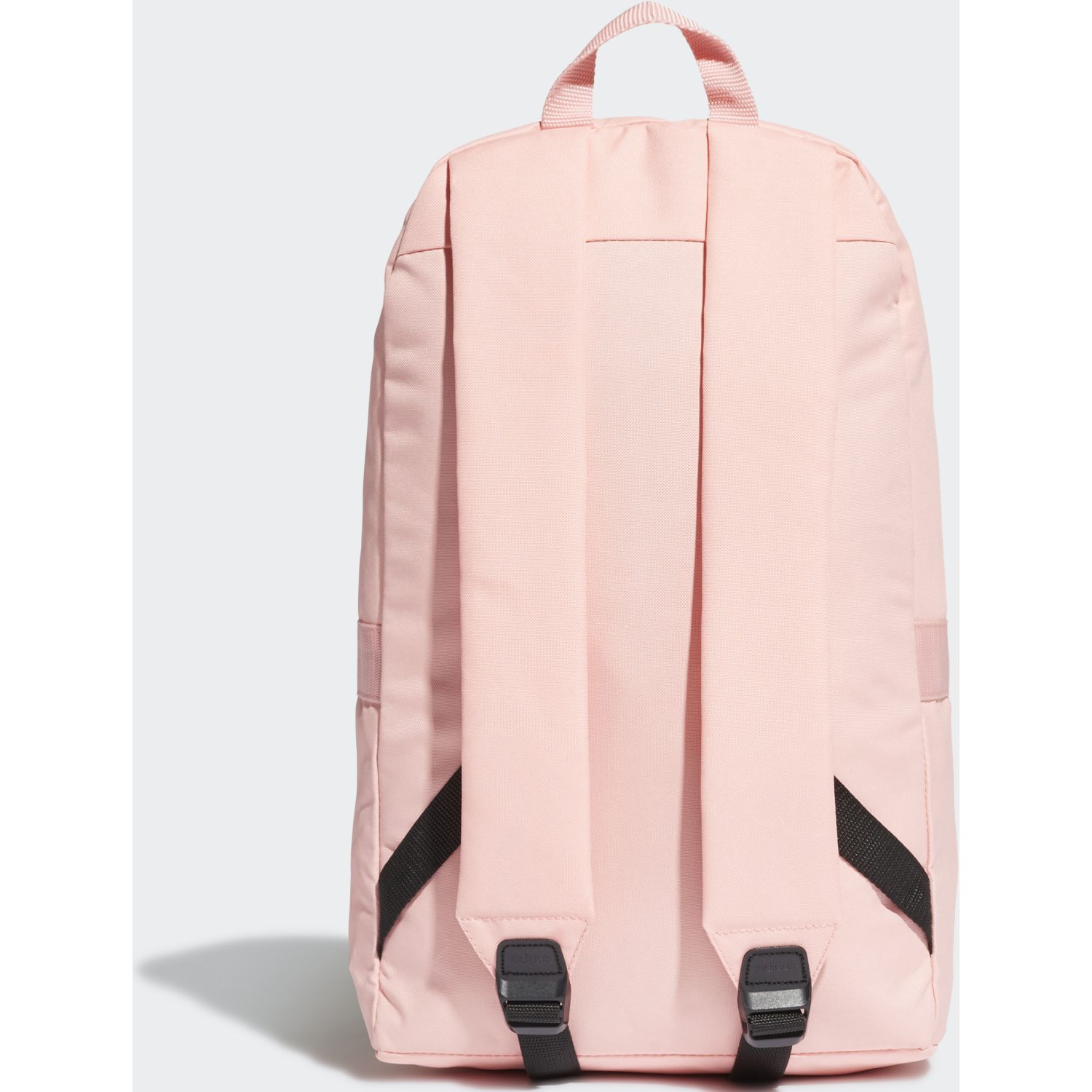 adidas Lin Clas Bp Day Rosado | Platanitos