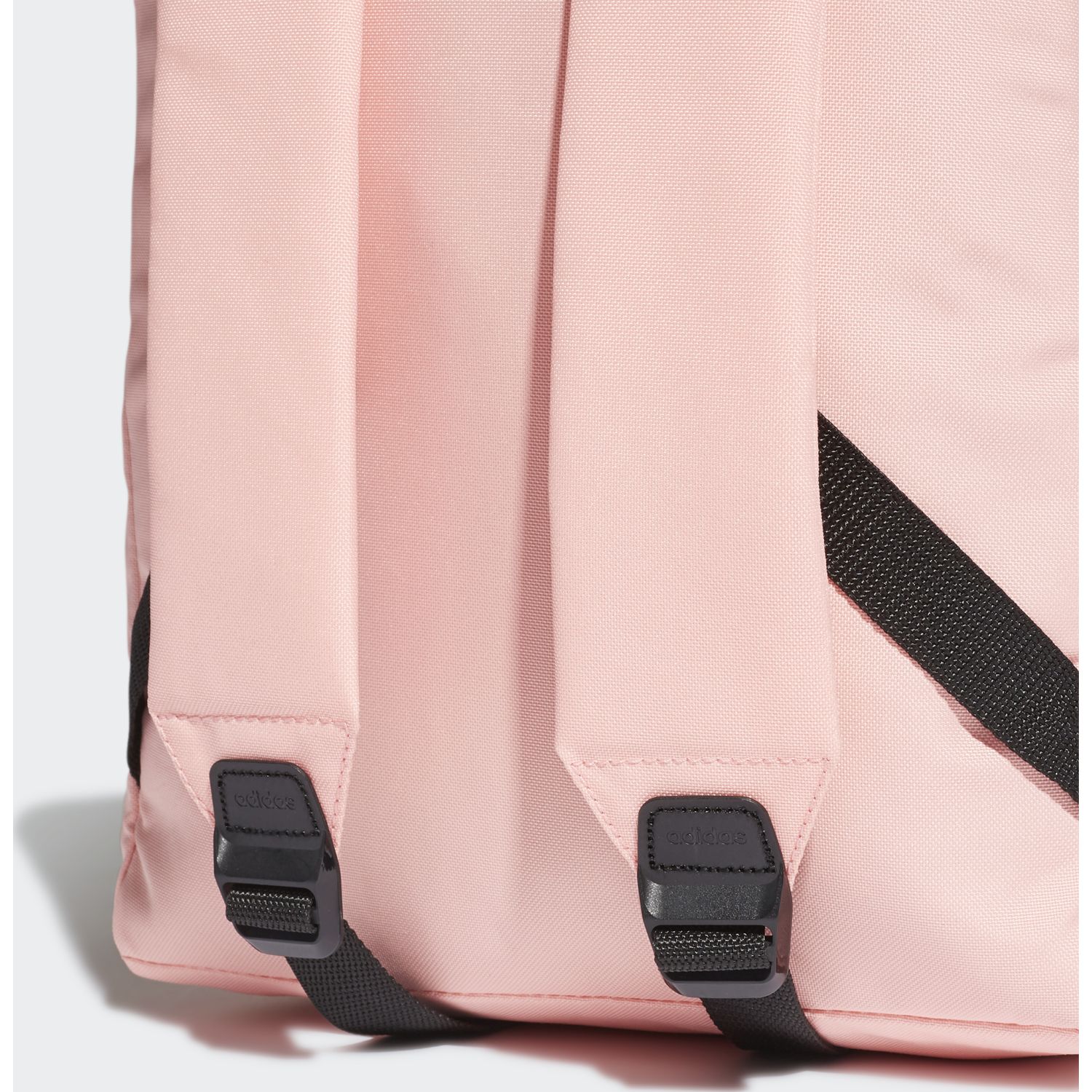 adidas Lin Clas Bp Day Rosado | Platanitos