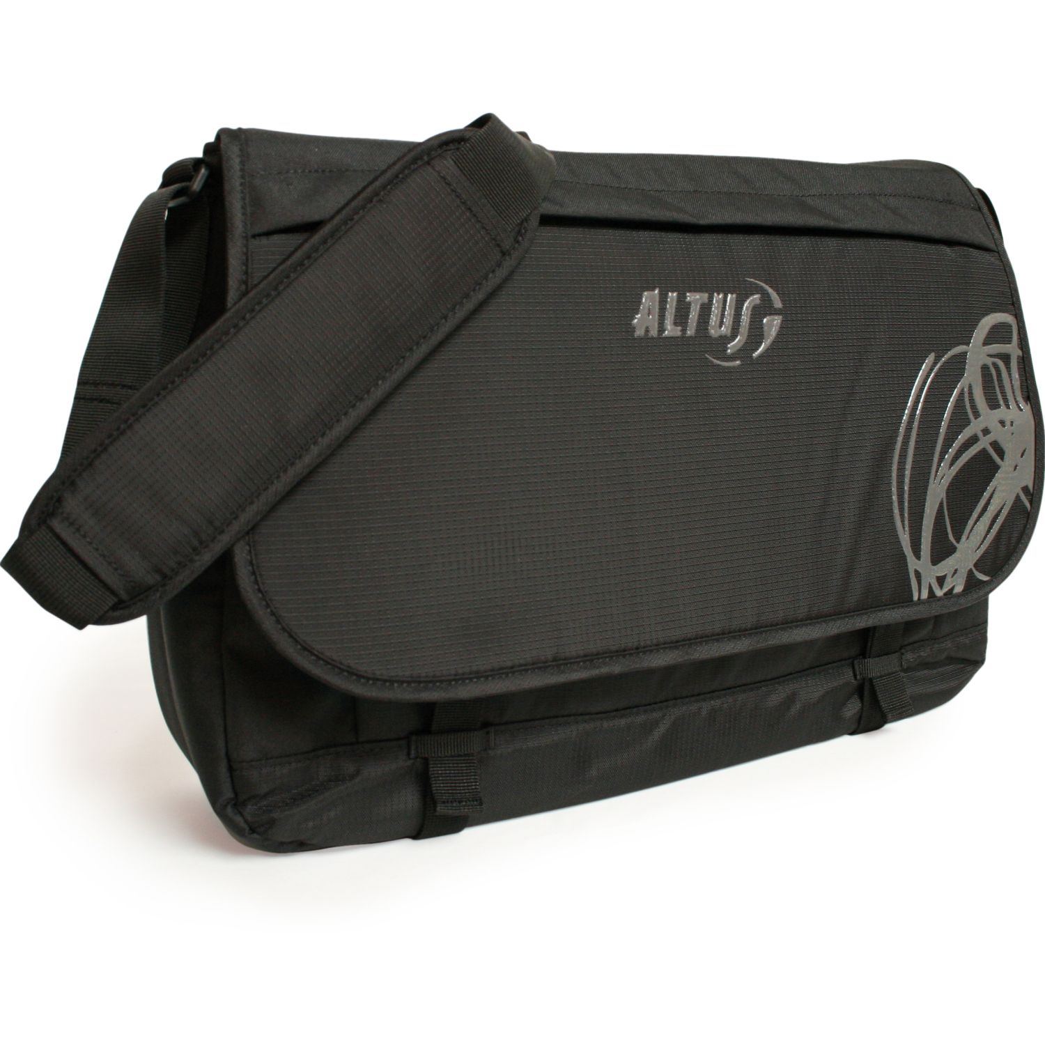 ALTUS Mandalay | Platanitos