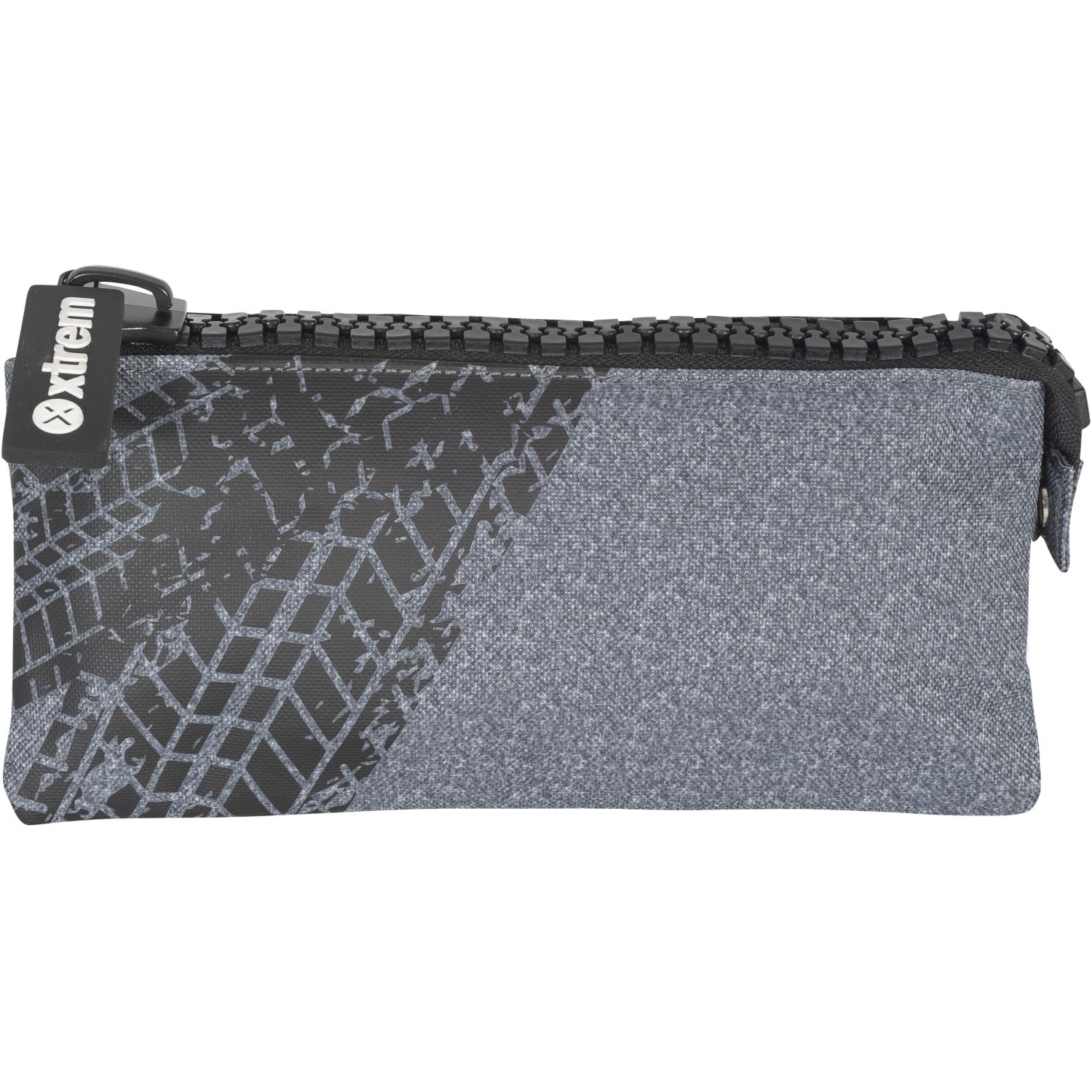 Xtrem Pencil Box Bike Trails Maxi 905 Varios | Platanitos