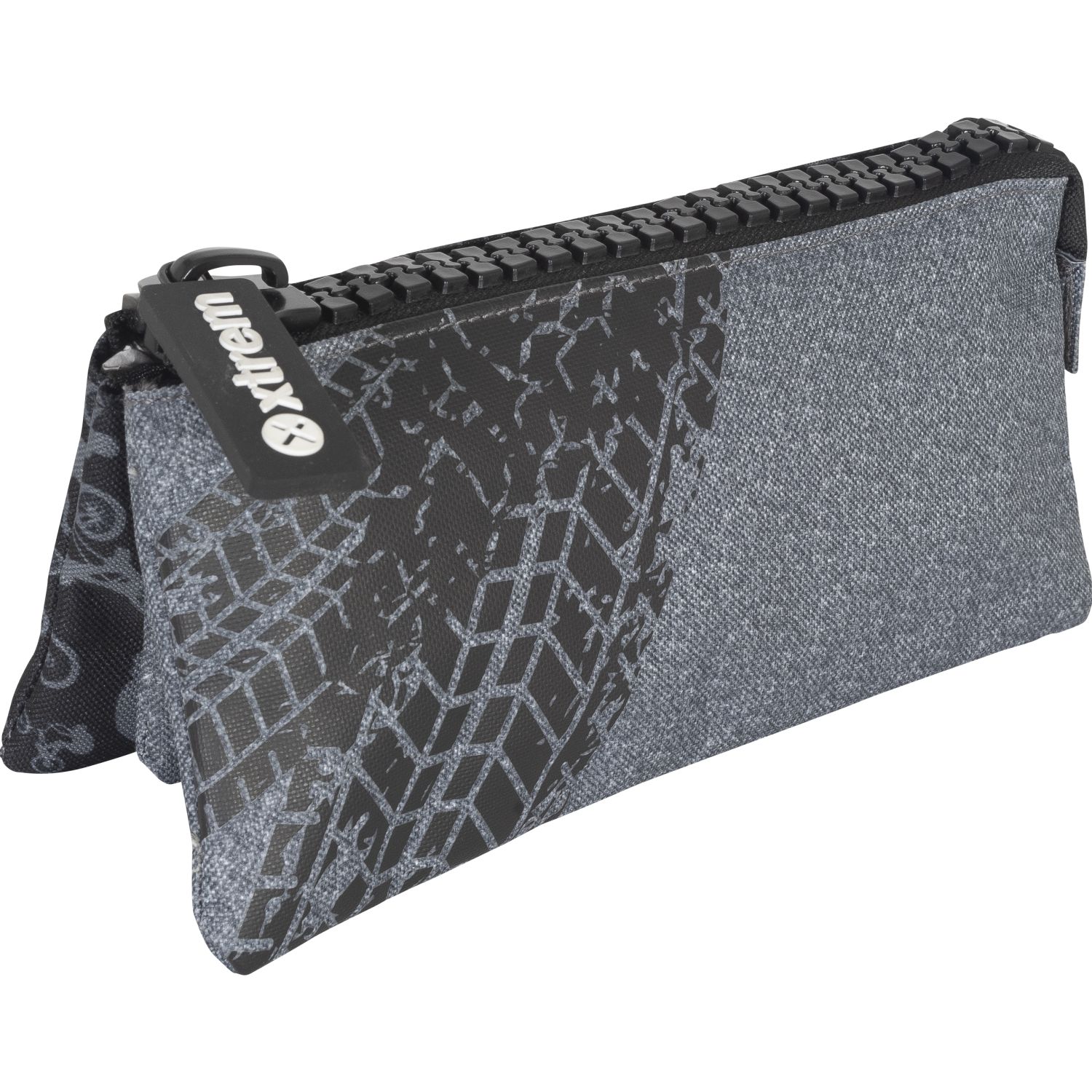 Xtrem Pencil Box Bike Trails Maxi 905 Varios | Platanitos