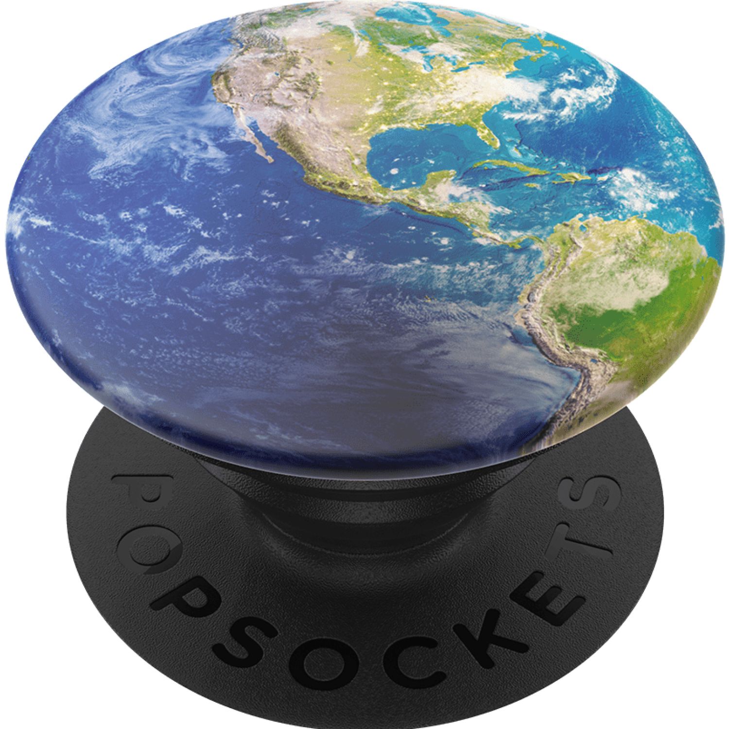 Put POPSOCKETS A Spin On It Bk 3m | Platanitos