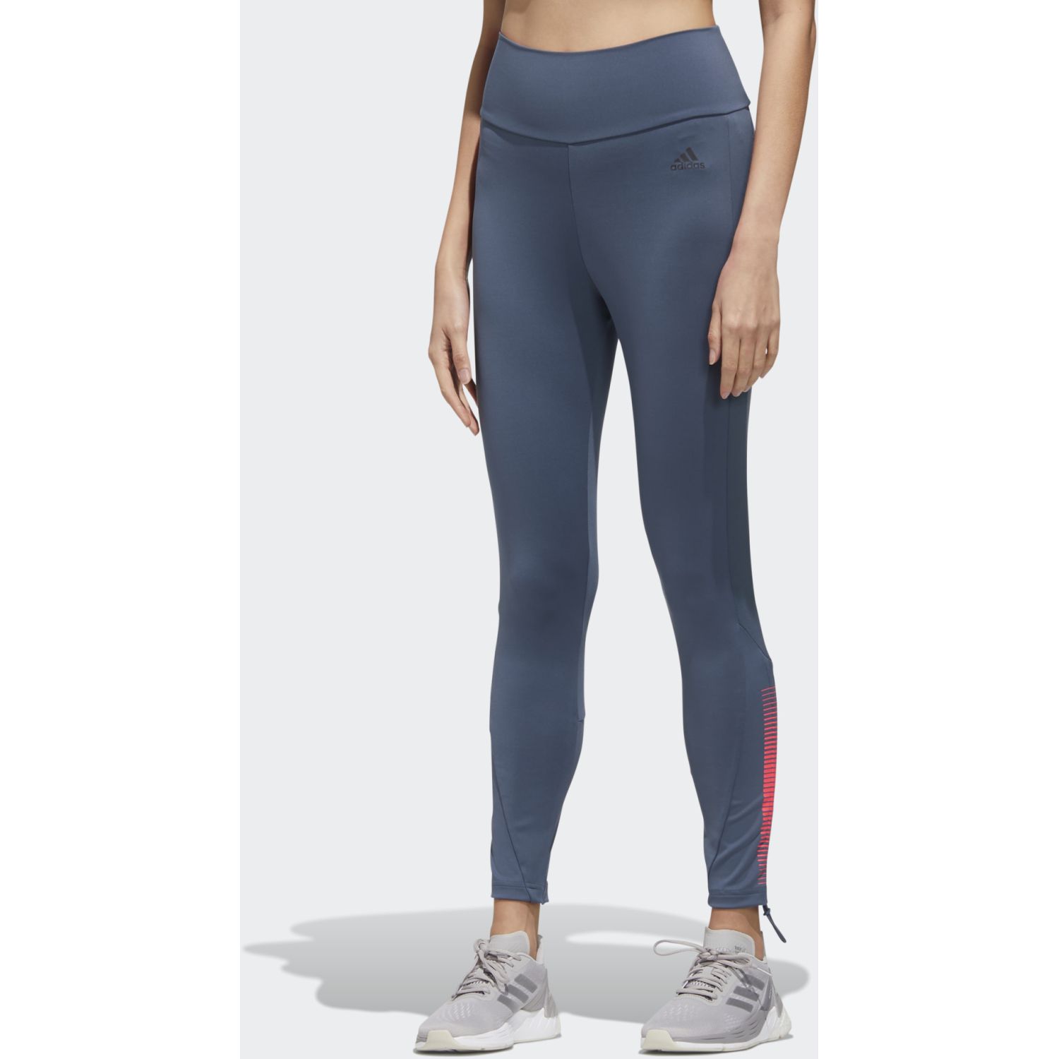Leggins adidas Mujer W At 78 Tig | Platanitos