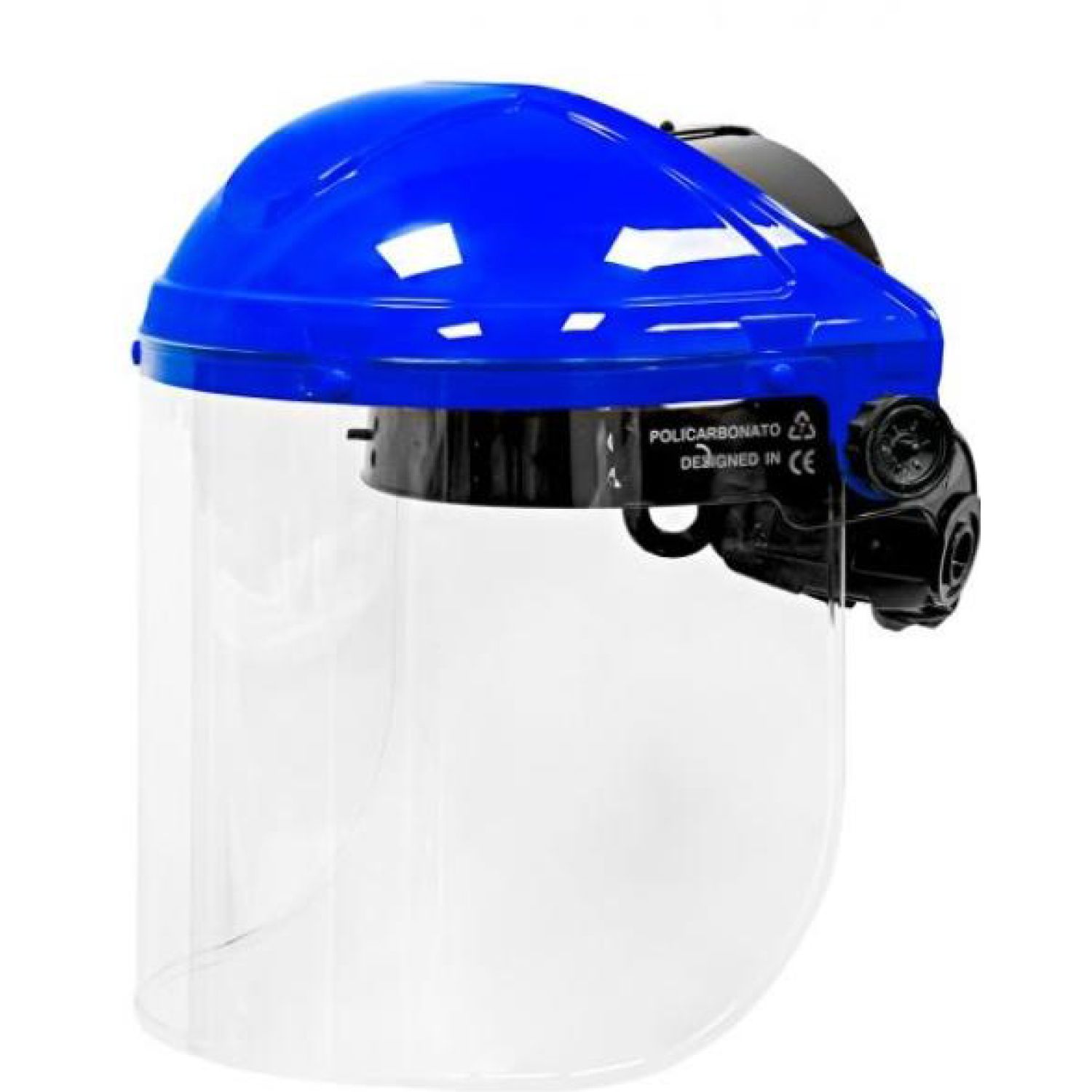 REY PLAST Protector Professional | Platanitos