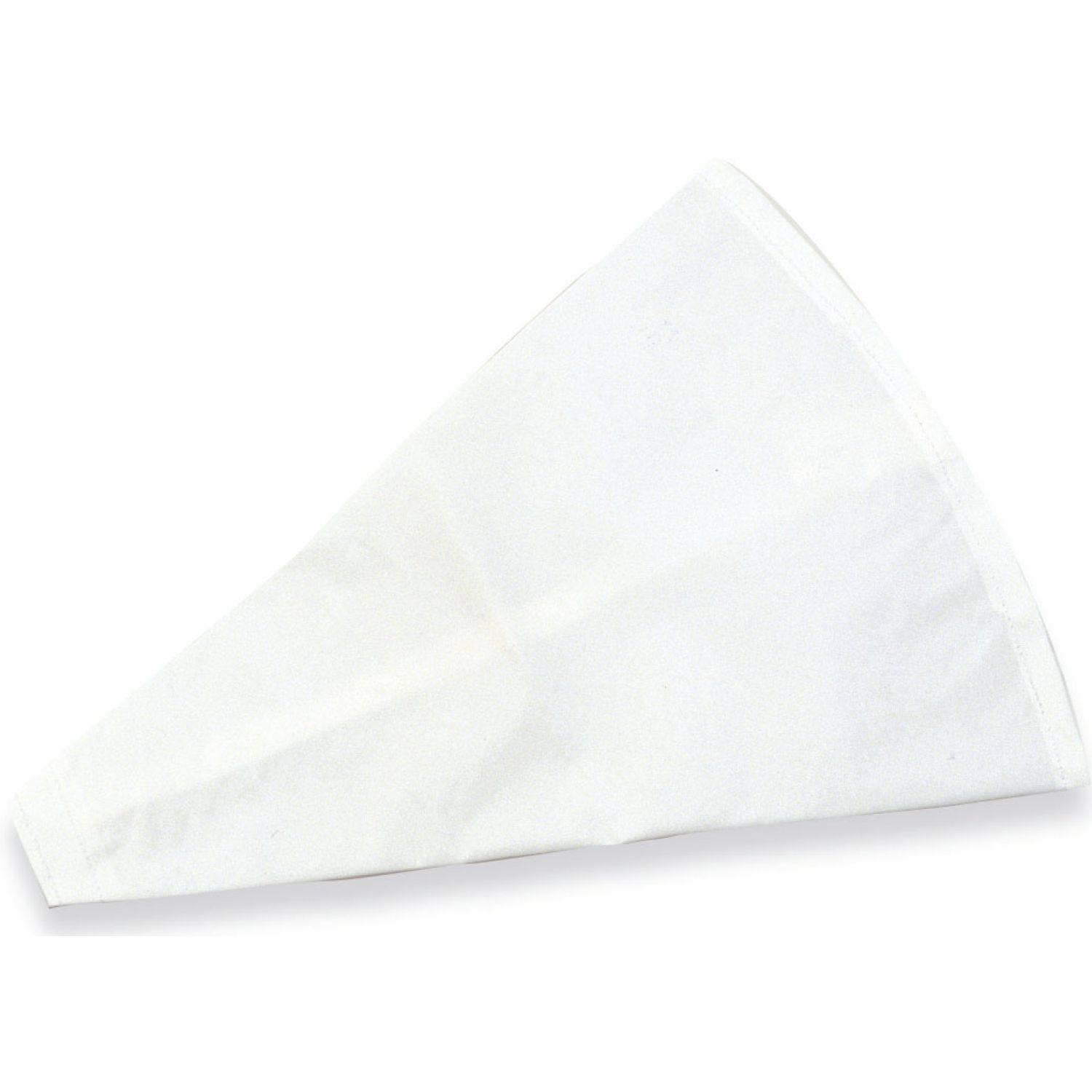 ICHIMATSU Manga Repost.Lona #10 Lory | Platanitos