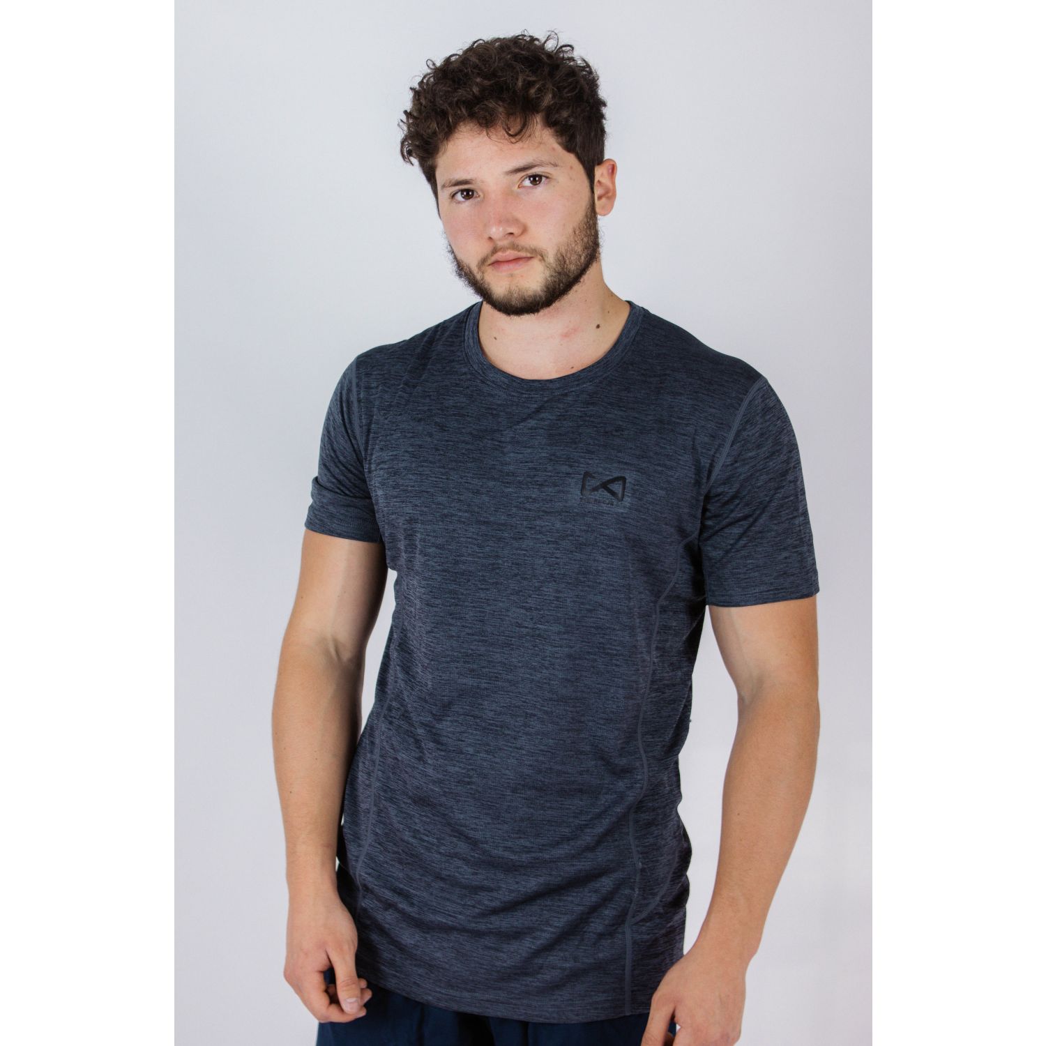 SKIN PROJECT Polo Epsilon | Platanitos