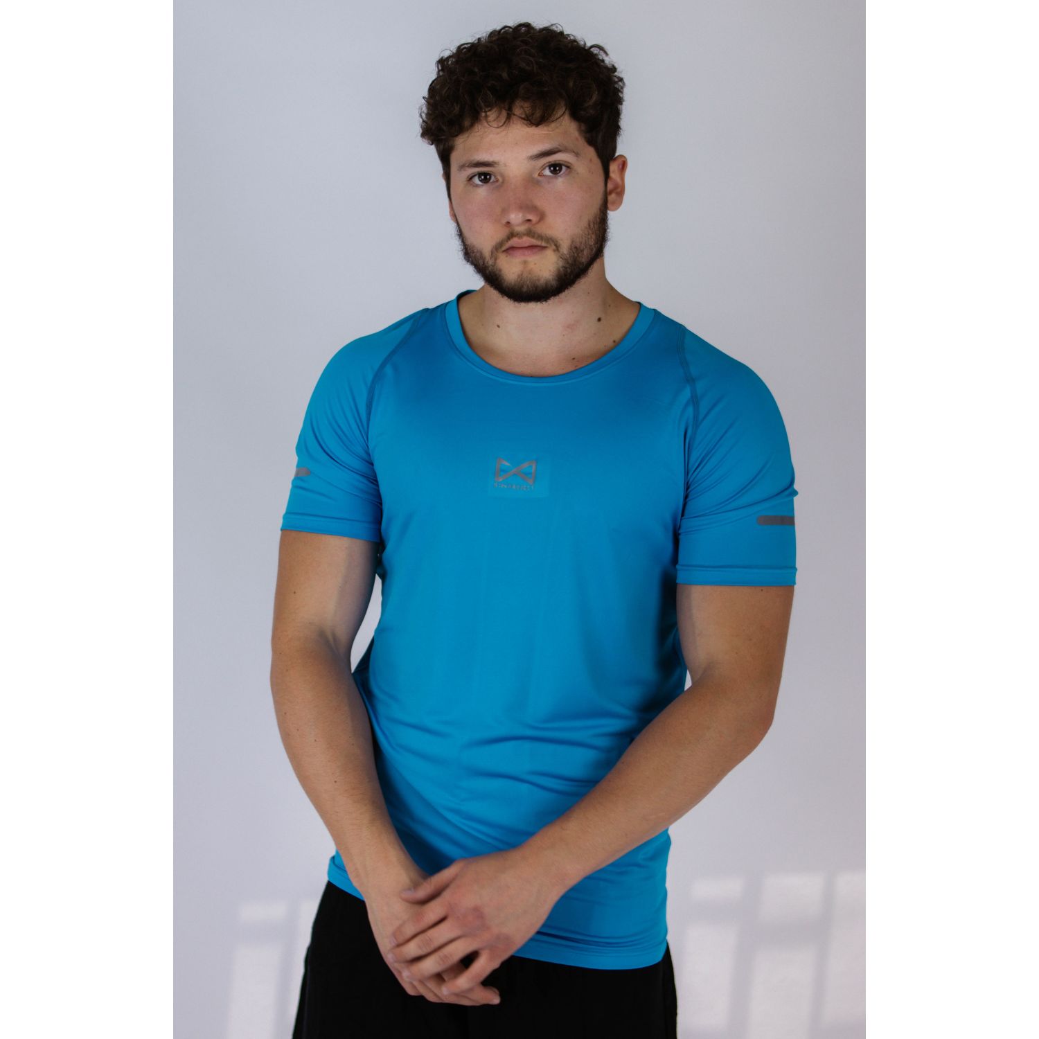 SKIN PROJECT Polo Lambda | Platanitos