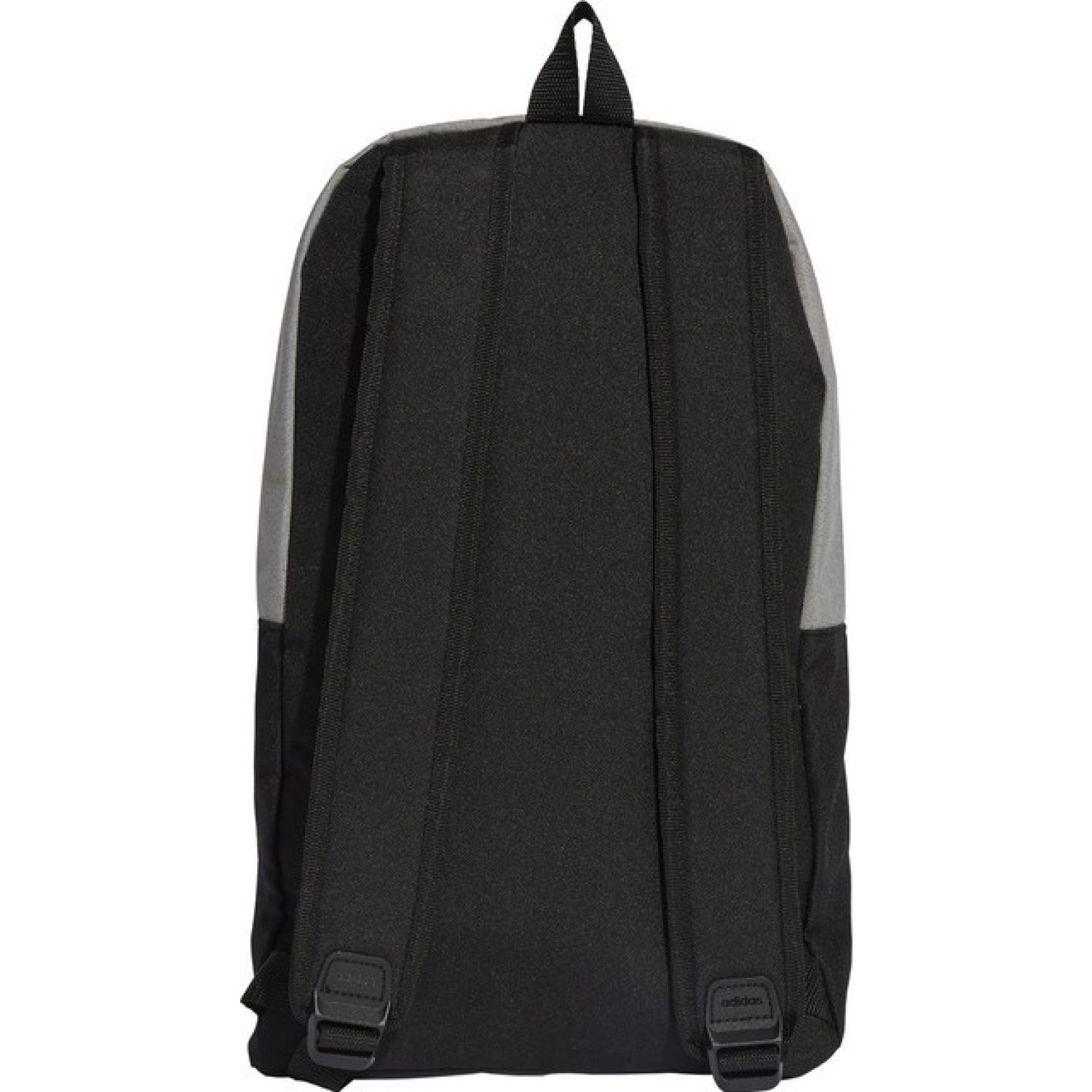 adidas Daily Bp Ii NEGRO / GRIS | Platanitos