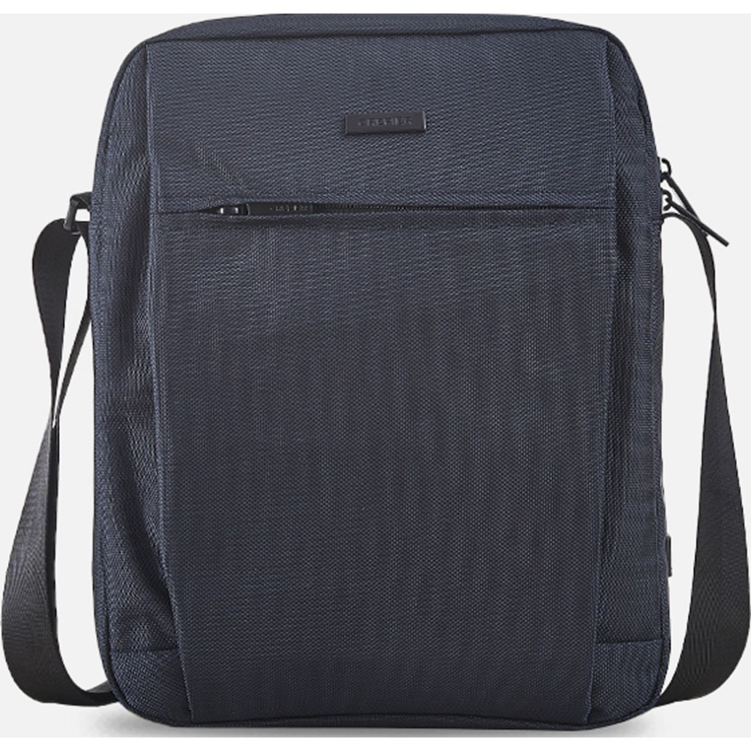 Morral CREPIER Hombre Tristan Gr | Platanitos