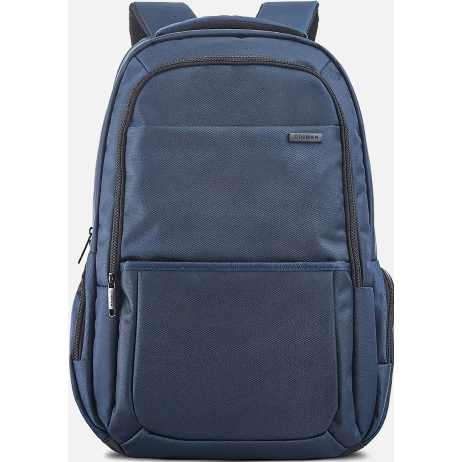 Mochila CREPIER Hombre Cronos | Platanitos