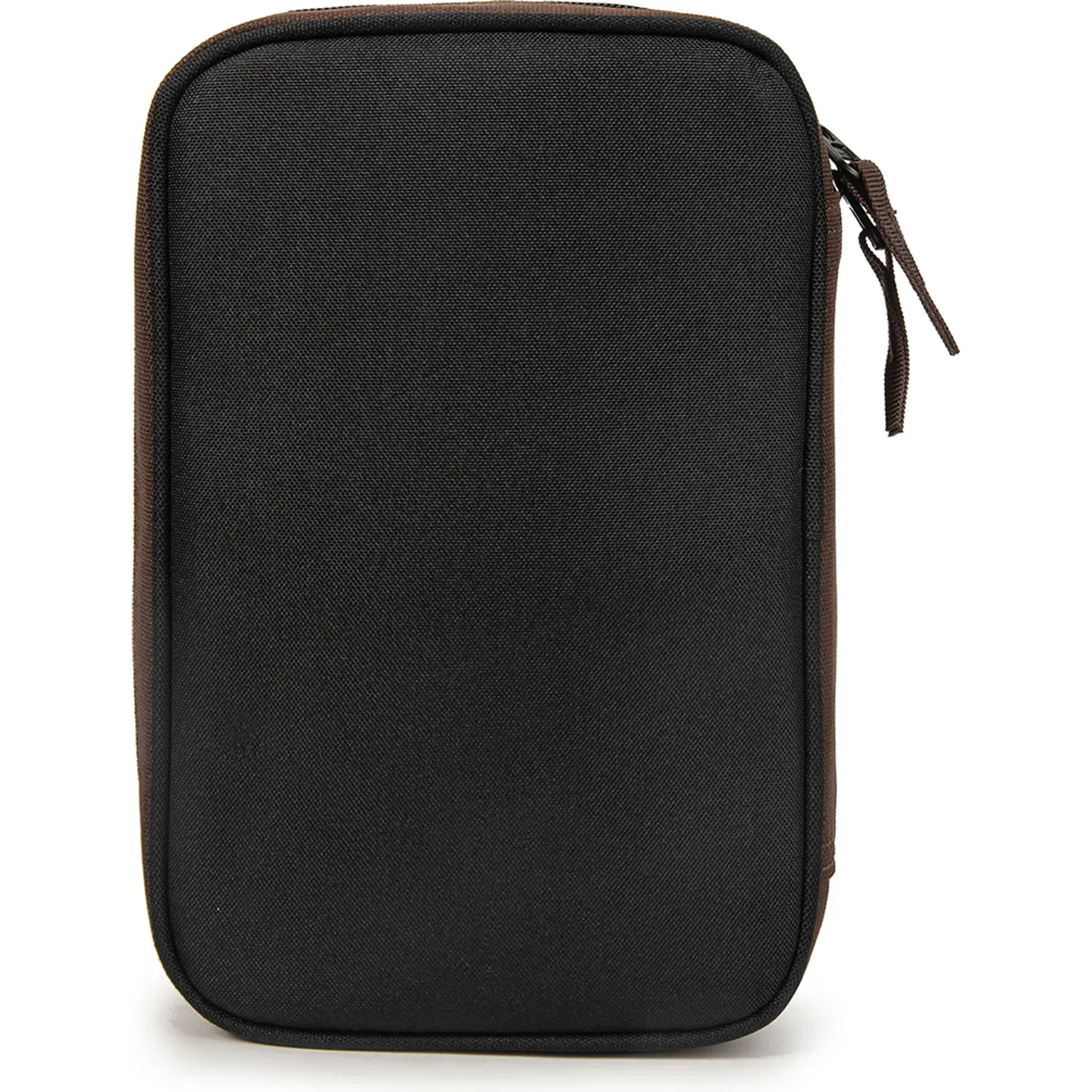 Cartuchera PORTA Escolar Niño Mordor Marvel Logo multicolor | Platanitos