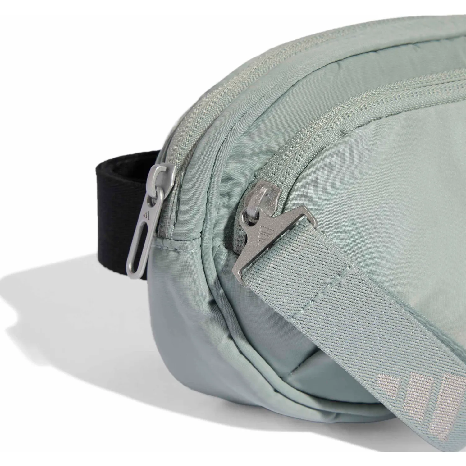 Canguro adidas Training Mujer Adidas Sp Wb verde gris | Platanitos