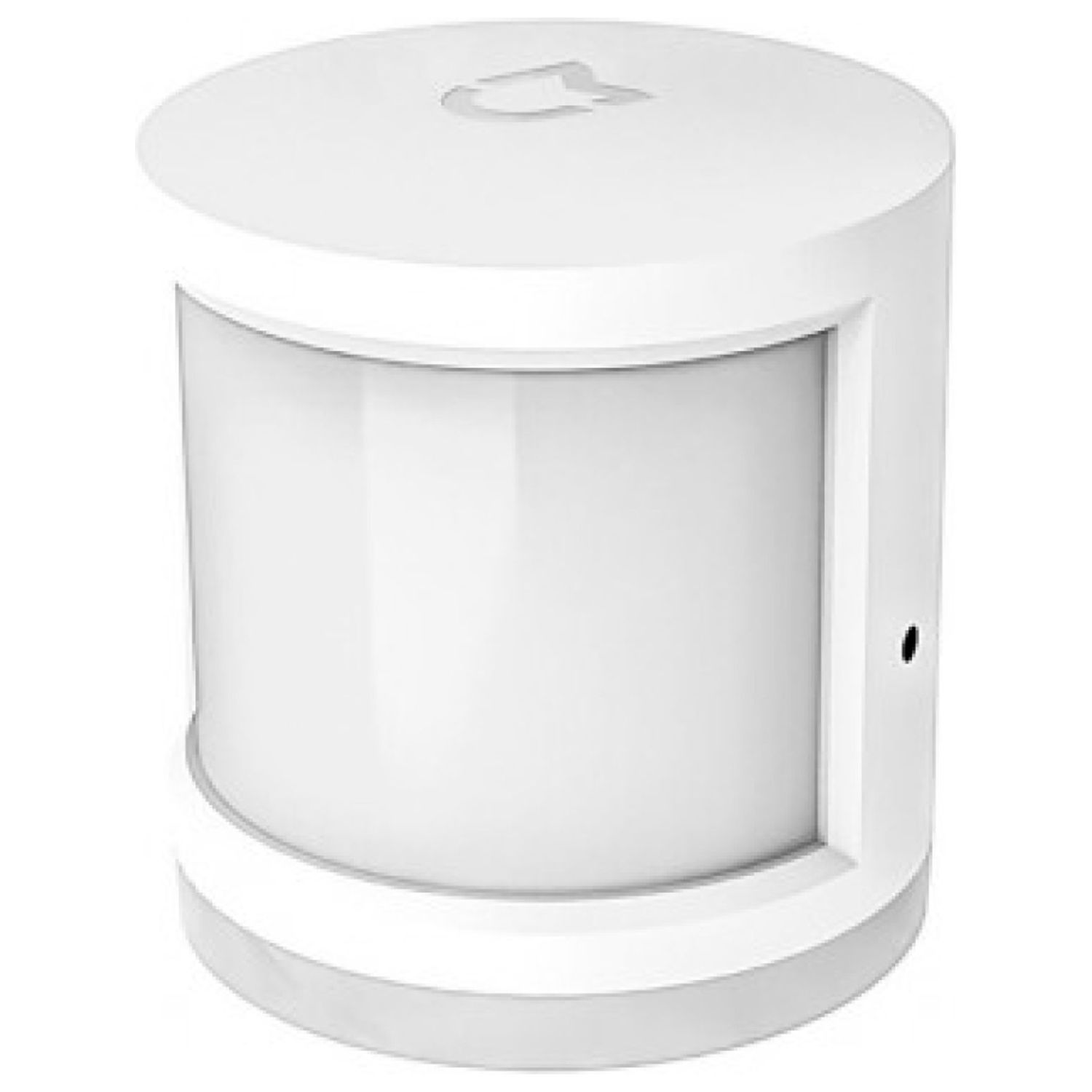 XIAOMI Sensor De Movimiento Xiaomi Mi Motion Sensor | Platanitos