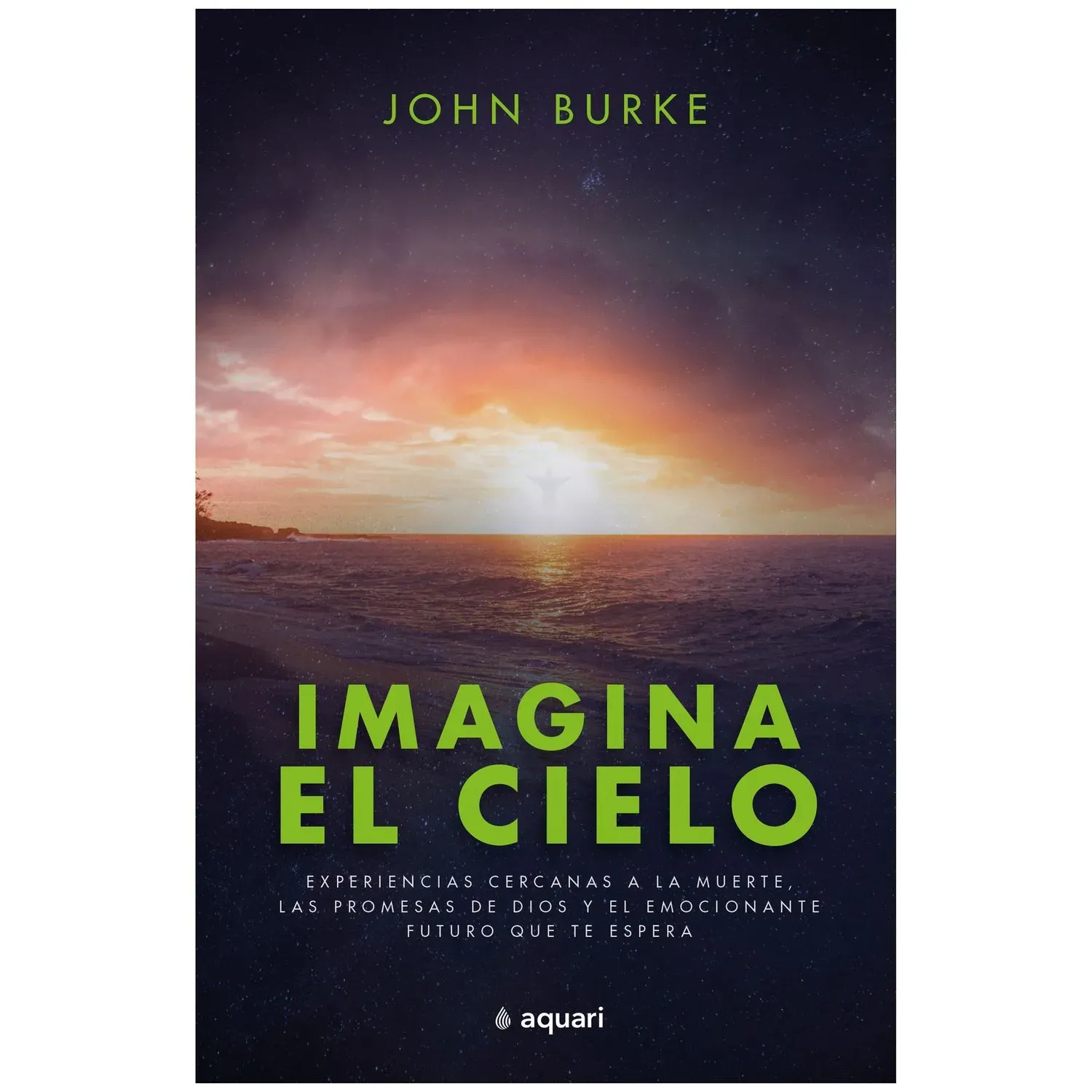 Imagina EDITORIAL PLANETA El Cielo | Platanitos