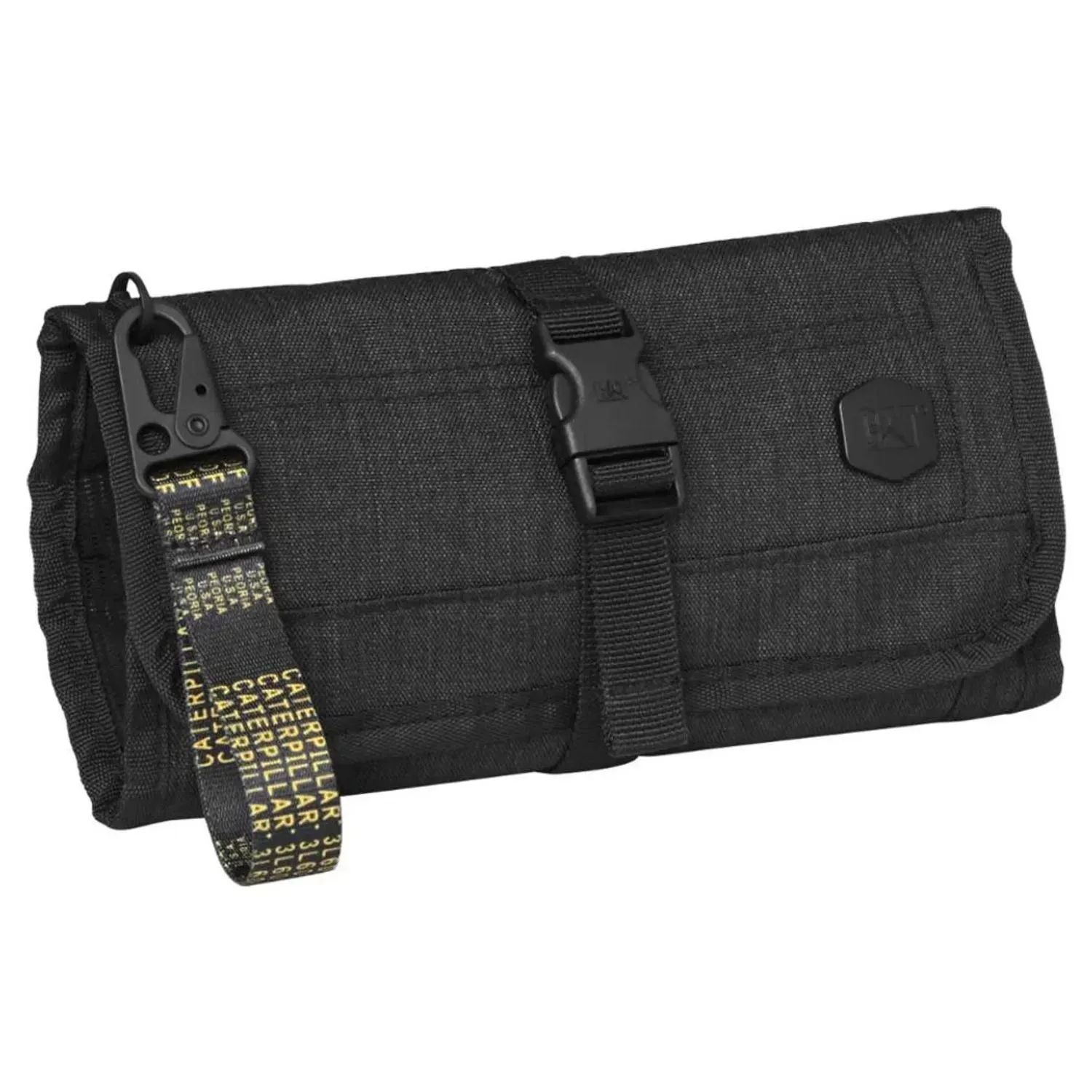 Maletin CAT B. Holt Organizer Roll | Platanitos