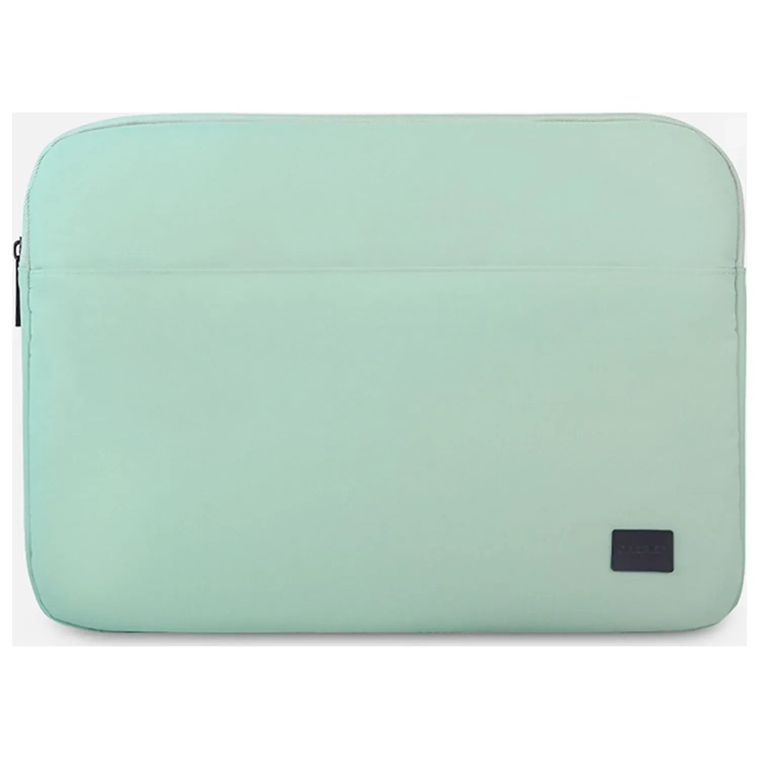 Funda CREPIER Laptop Ren Gr | Platanitos