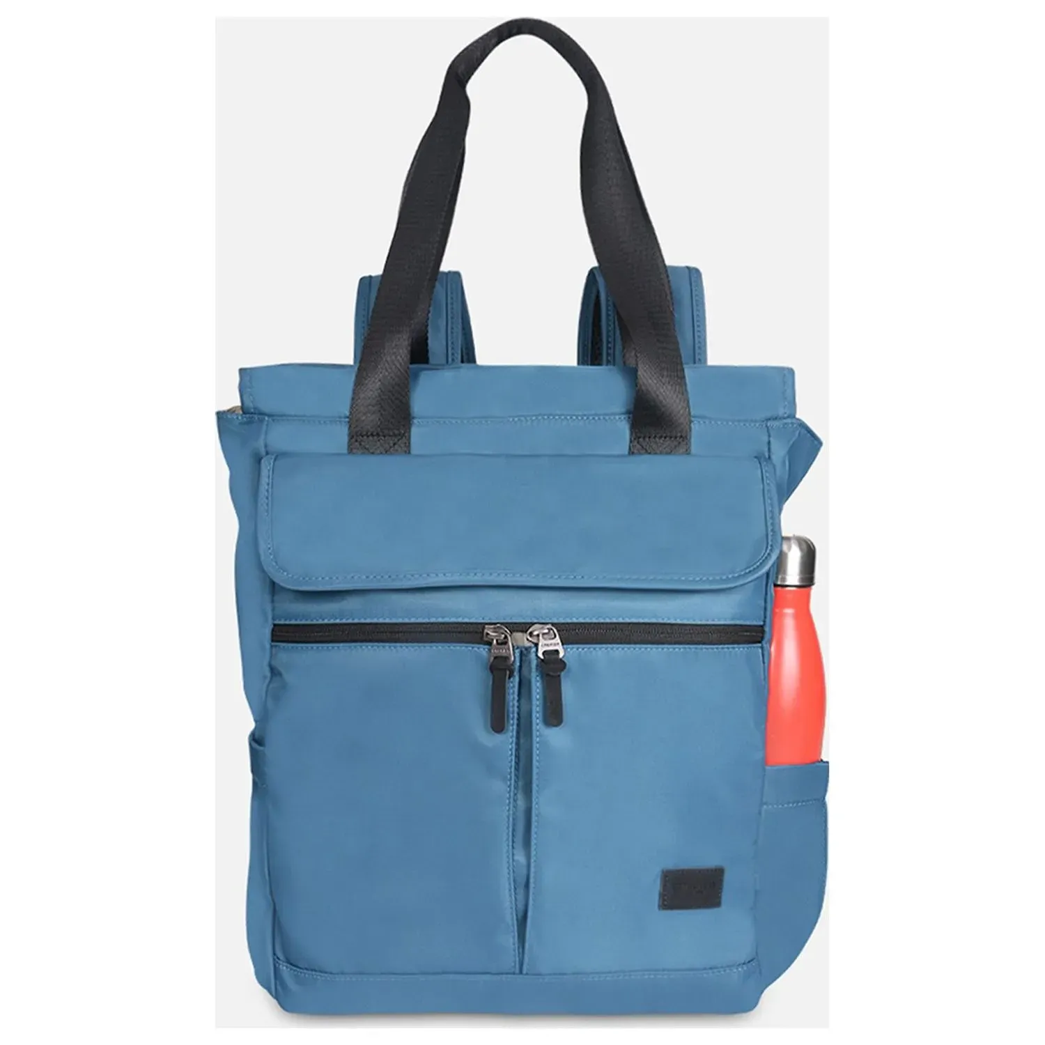 Mochila CREPIER Marion | Platanitos