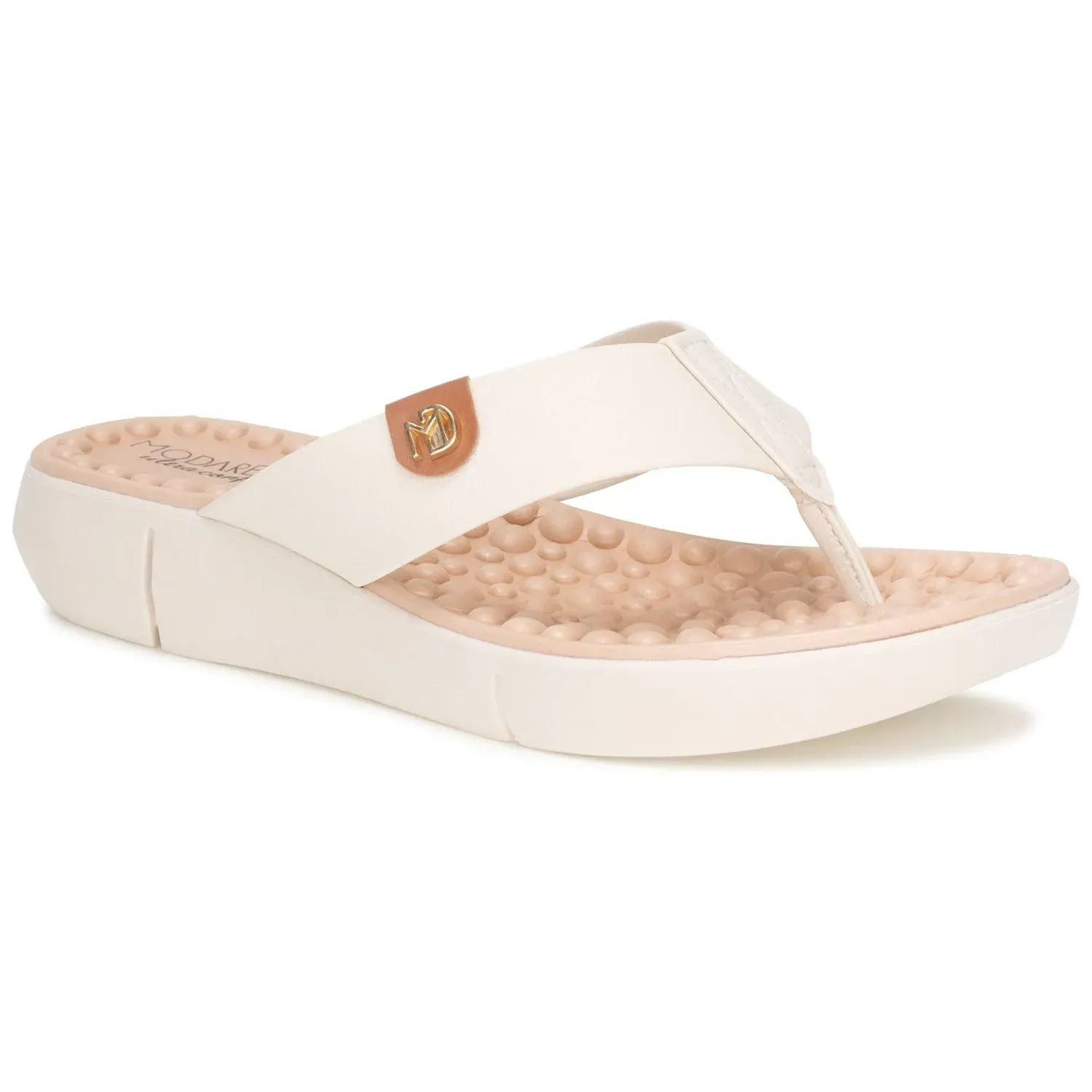 MODARE Sandalia 7142.106.21793 | Platanitos