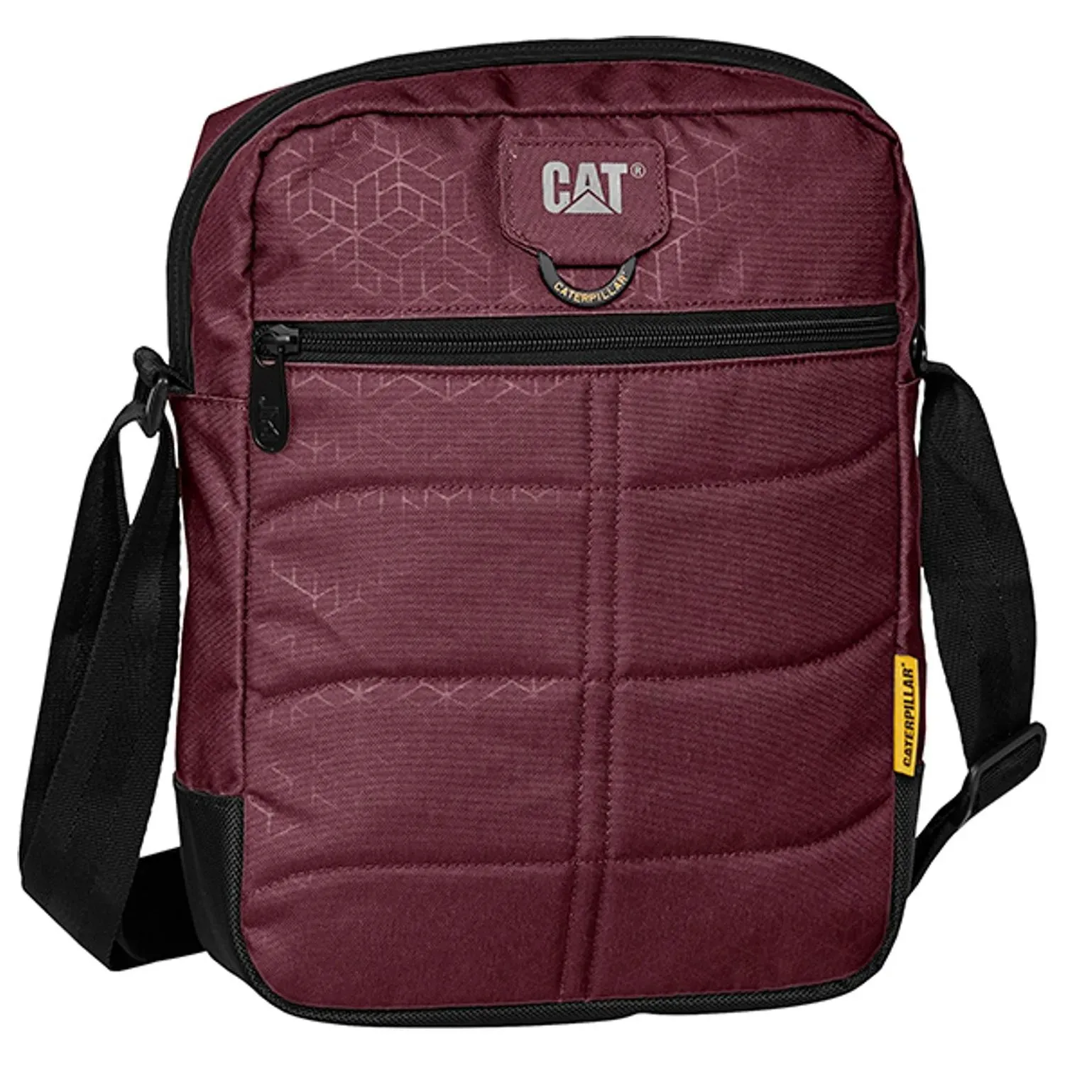 CAT Bolso Hombre Ryan | Platanitos