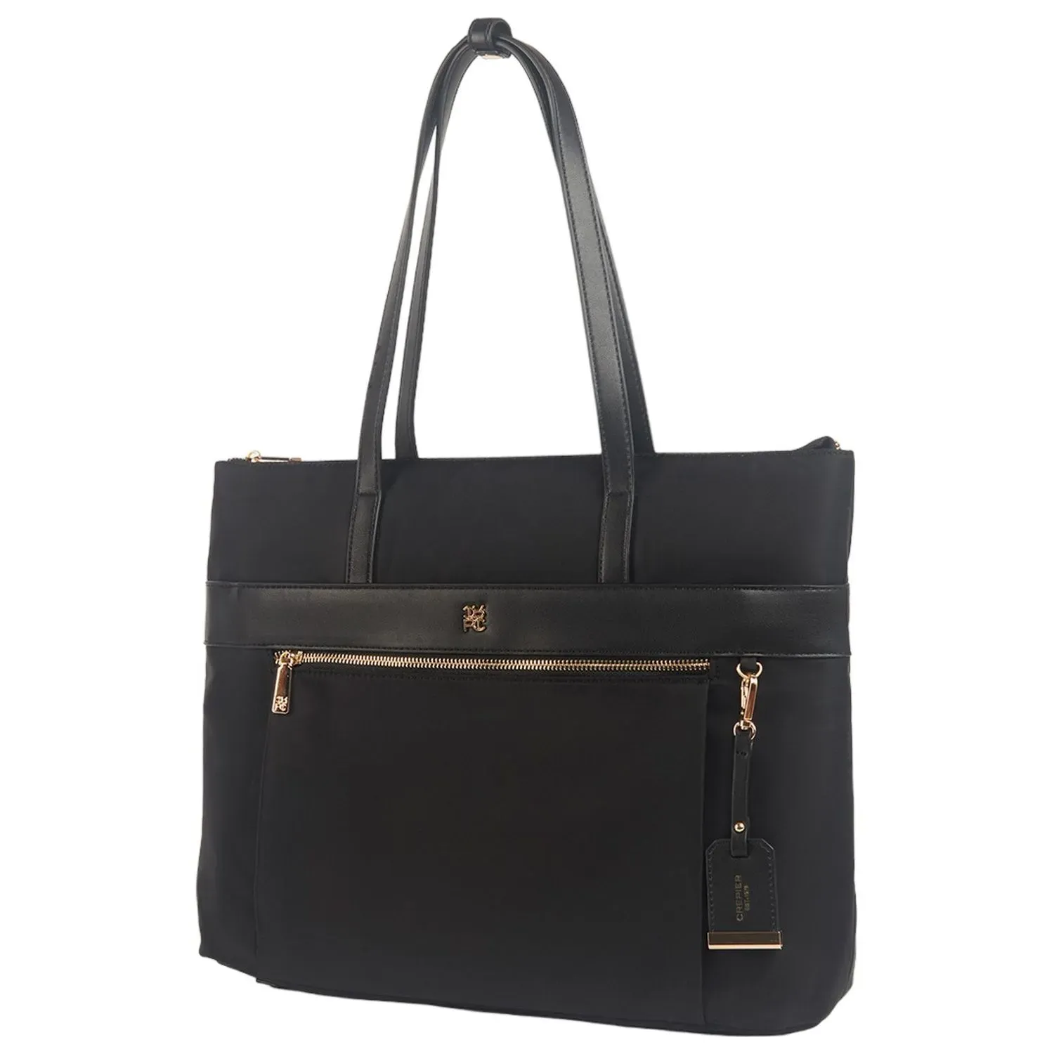 CREPIER Tote Ellaria Gr | Platanitos
