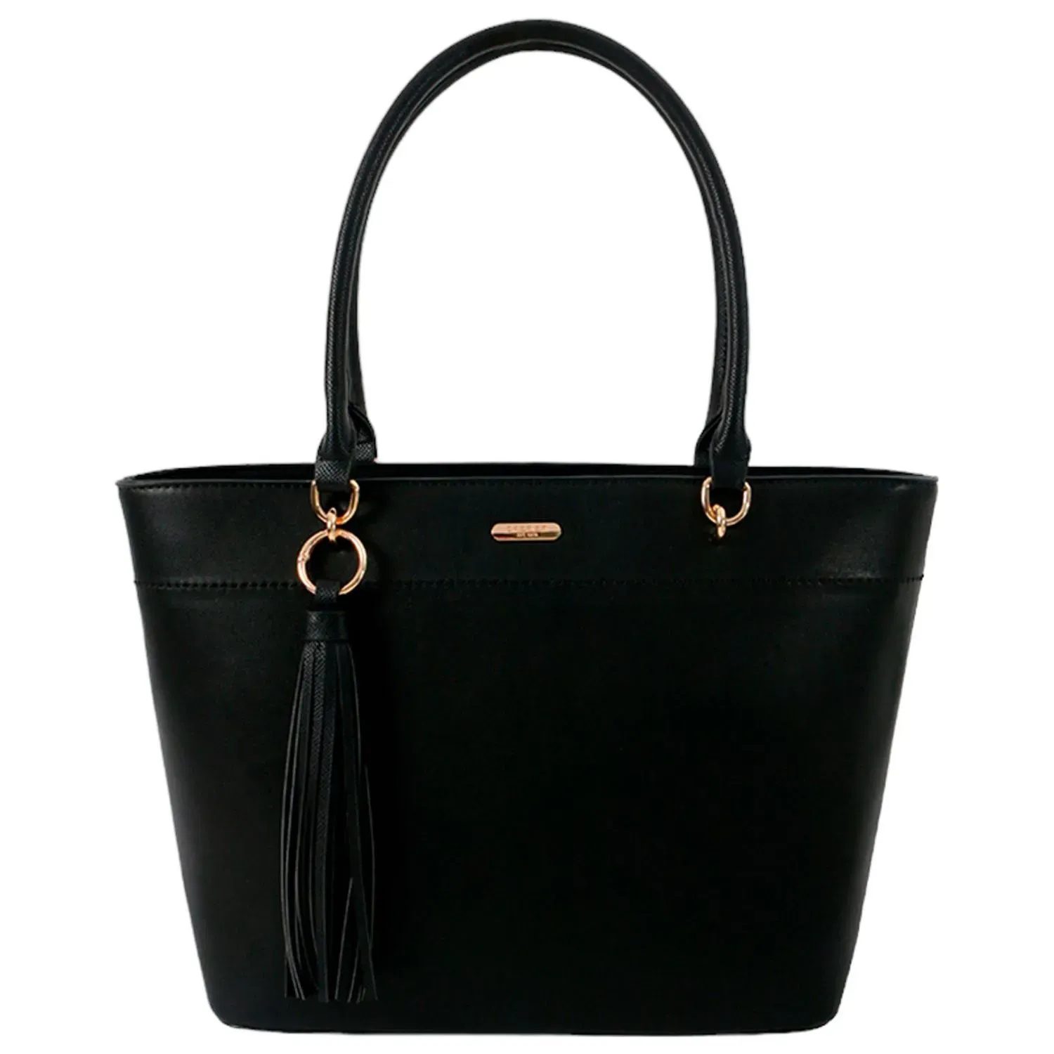 CREPIER Tote Vialone Gr | Platanitos