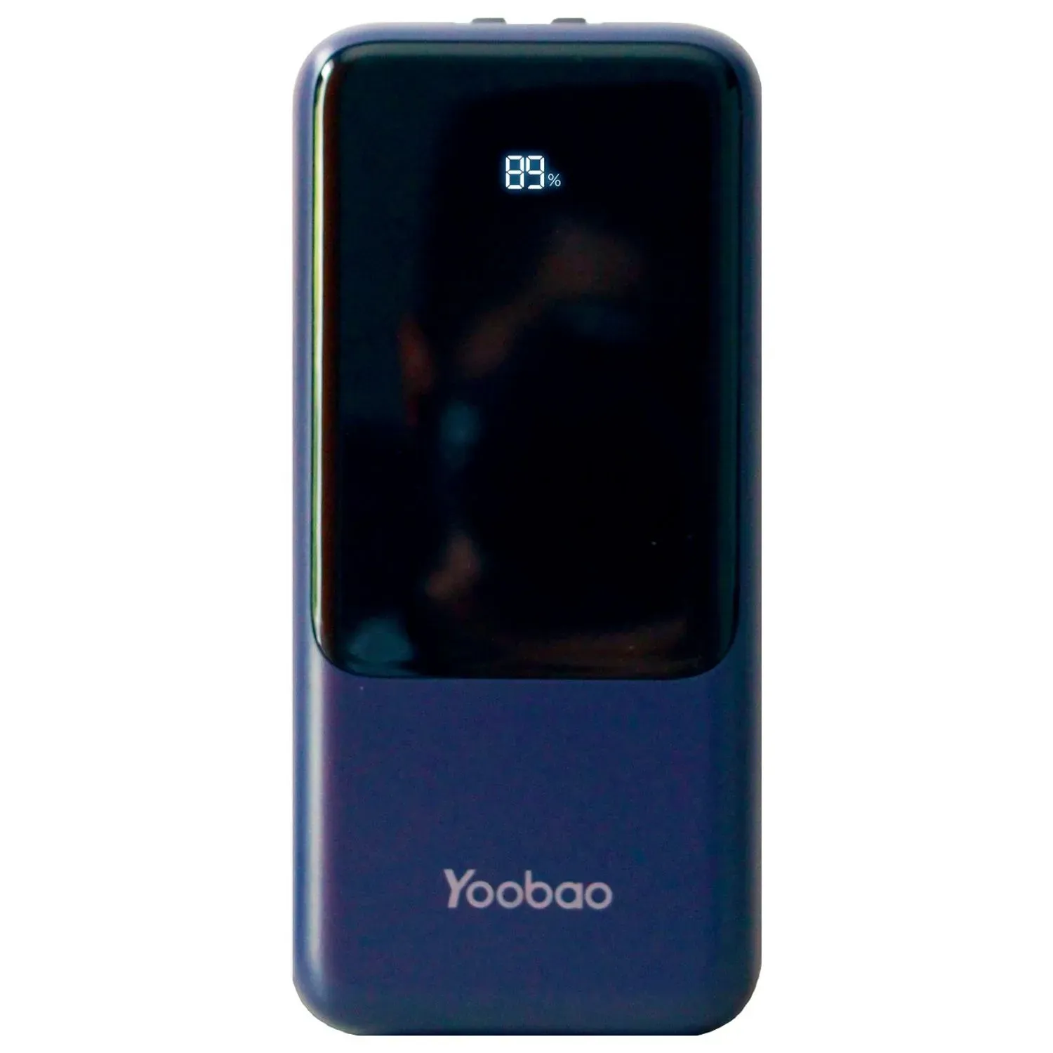 YOOBAO Power Bank Yoobao 20s 20,000mah Pd20w Scp22.5w | Platanitos YOOBAO Power Bank Yoobao 20s 20,000mah Pd20w Scp22.5w | Platanitos