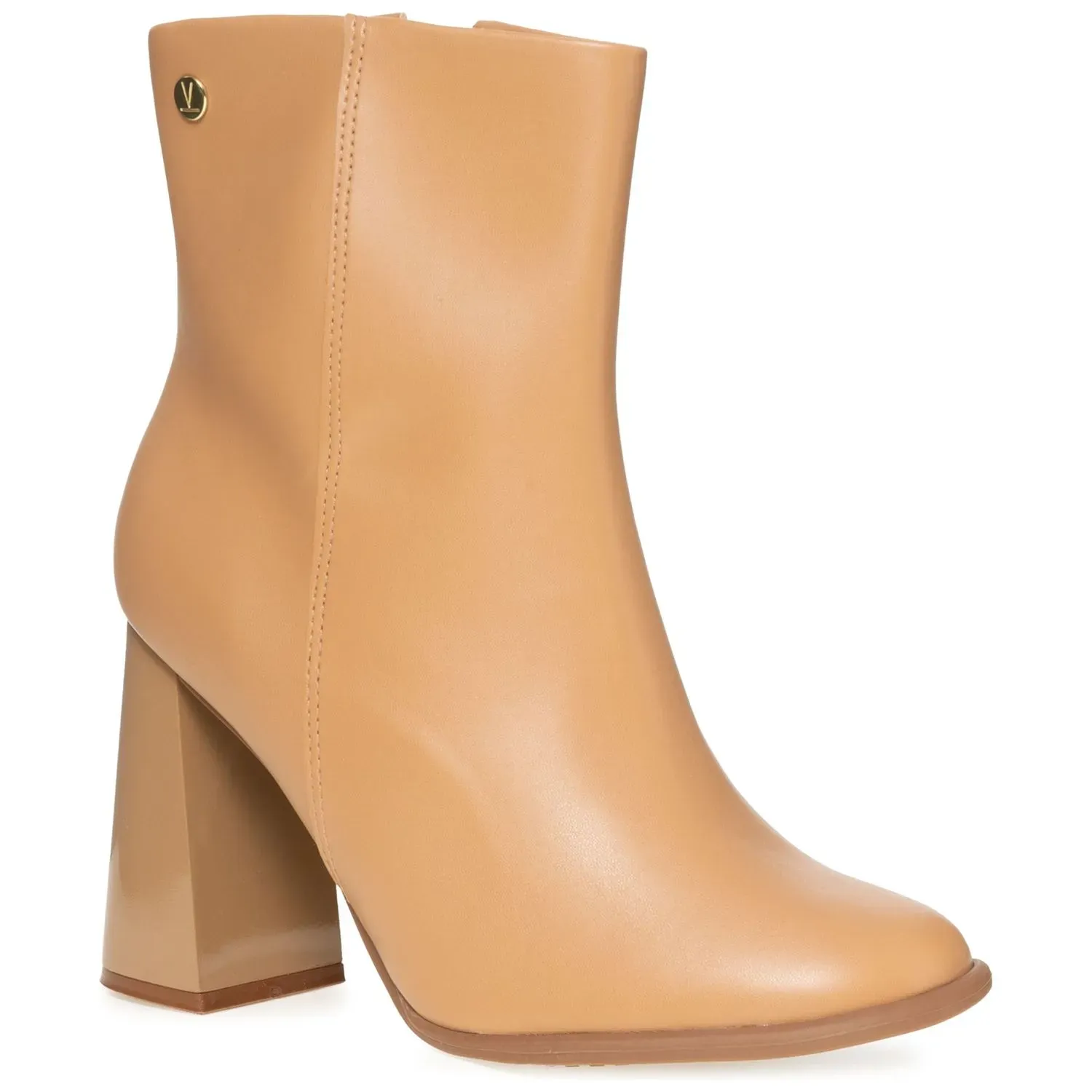 Botin VIZZANO Casual 3092.100.23580-89673 | Platanitos