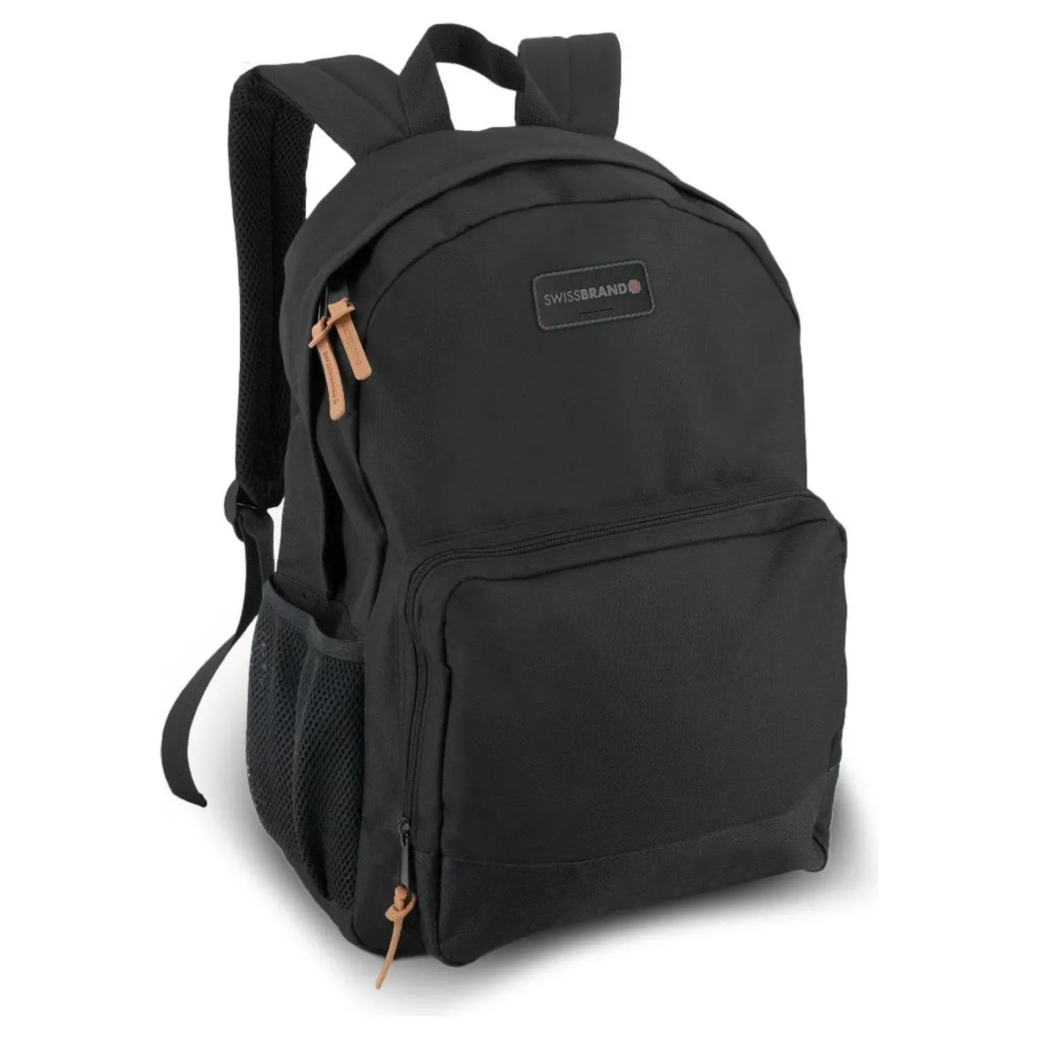 SWISSBRAND Mochila Vancouver | Platanitos