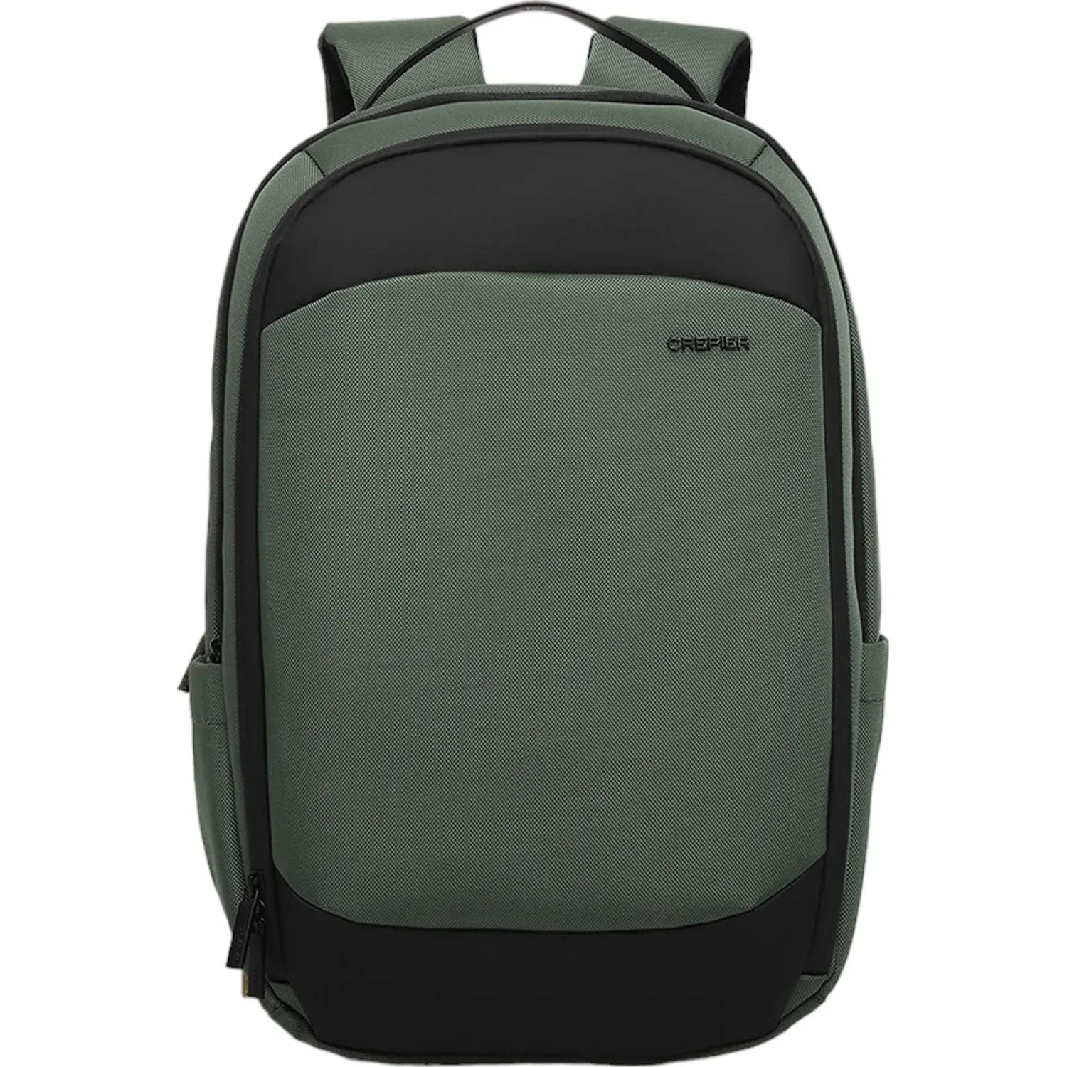 Mochila CREPIER Hombre Gaet Gr | Platanitos