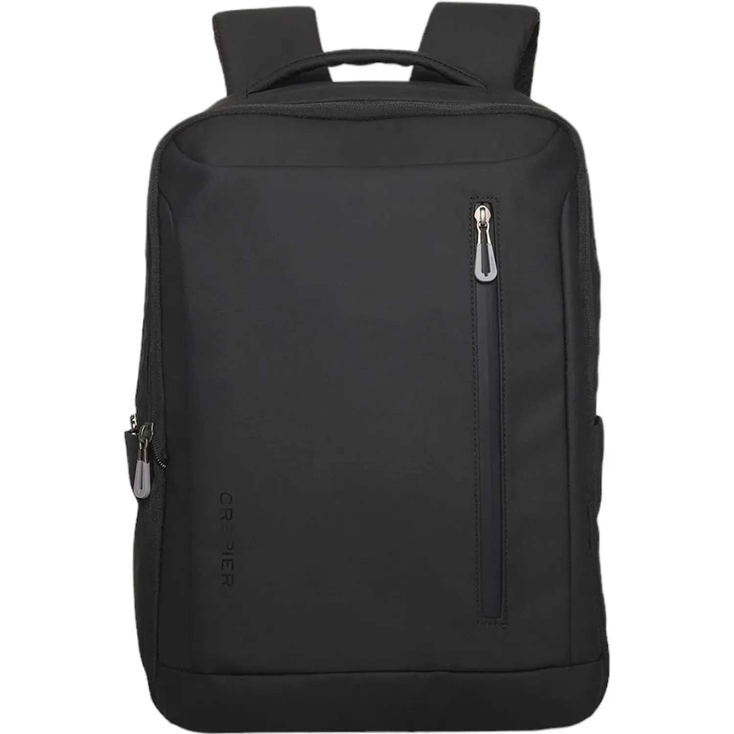 Mochila CREPIER Hombre Imer Gr | Platanitos