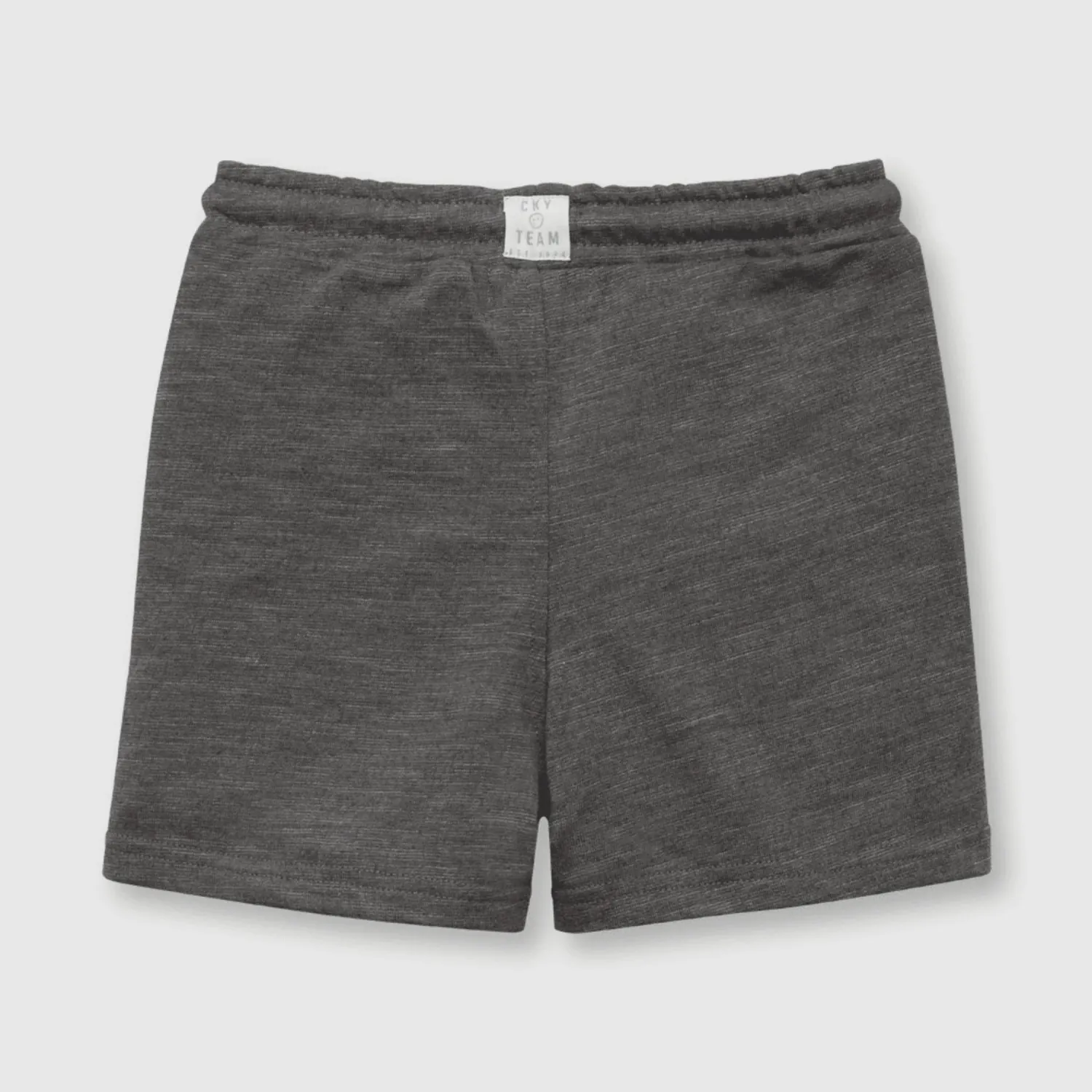 Colloky Bermuda Bebito Infab Bdpo0501v23 | Platanitos