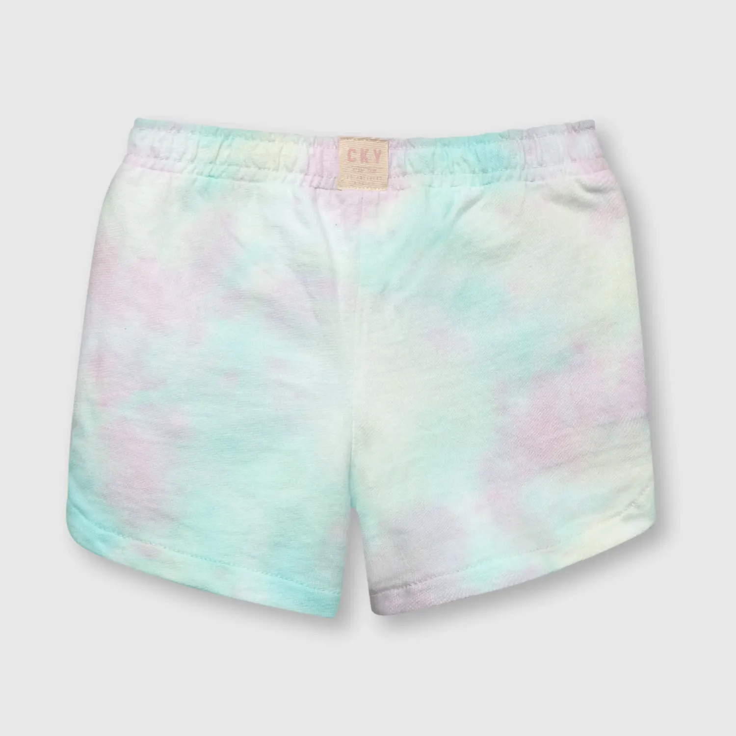 Colloky Short Bebita Infag Shpo0630v23 | Platanitos