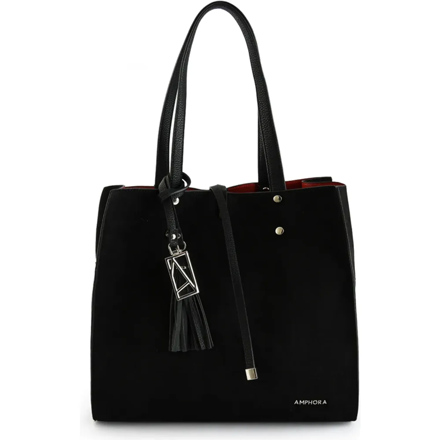 Cartera AMPHORA Mujer Allure | Platanitos