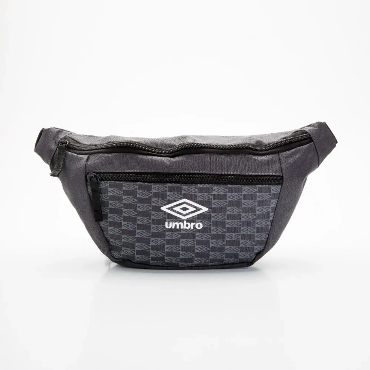 Canguro Umbro Deportivo Unisex Waist Bag Lifestyle | Platanitos